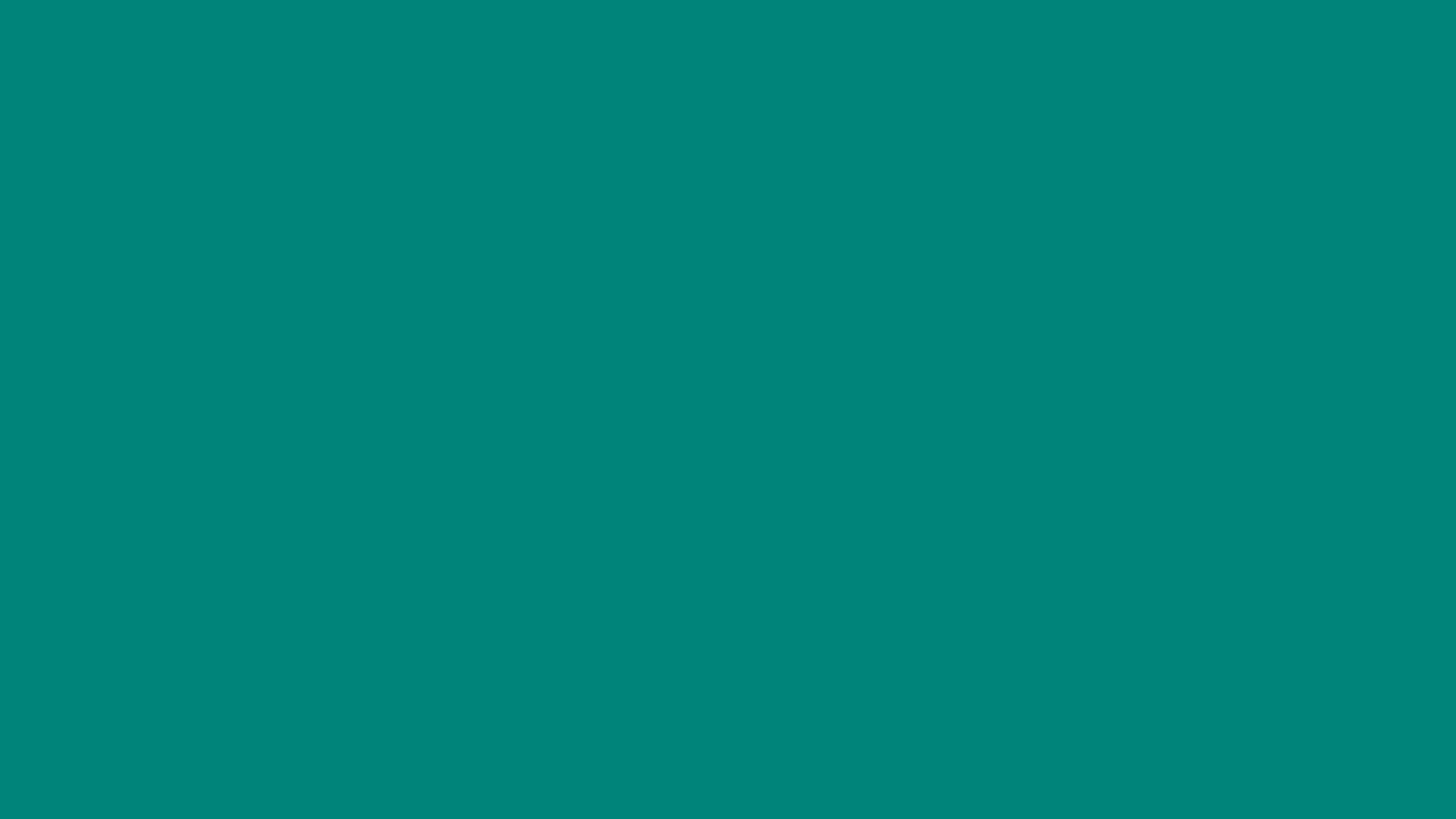 Blue Winged Teal ( similar ) Color | 00847a information | Hsl | Rgb ...