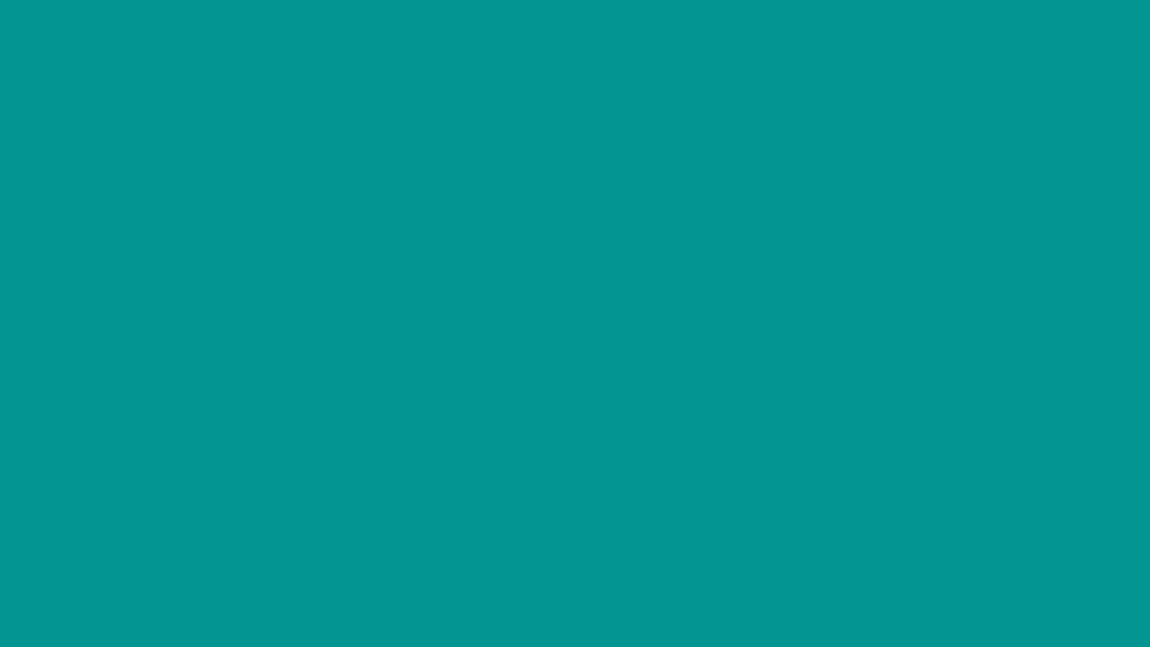 Pantone 7716 C Color | Hex color Code #00968F information | Hsl | Rgb ...
