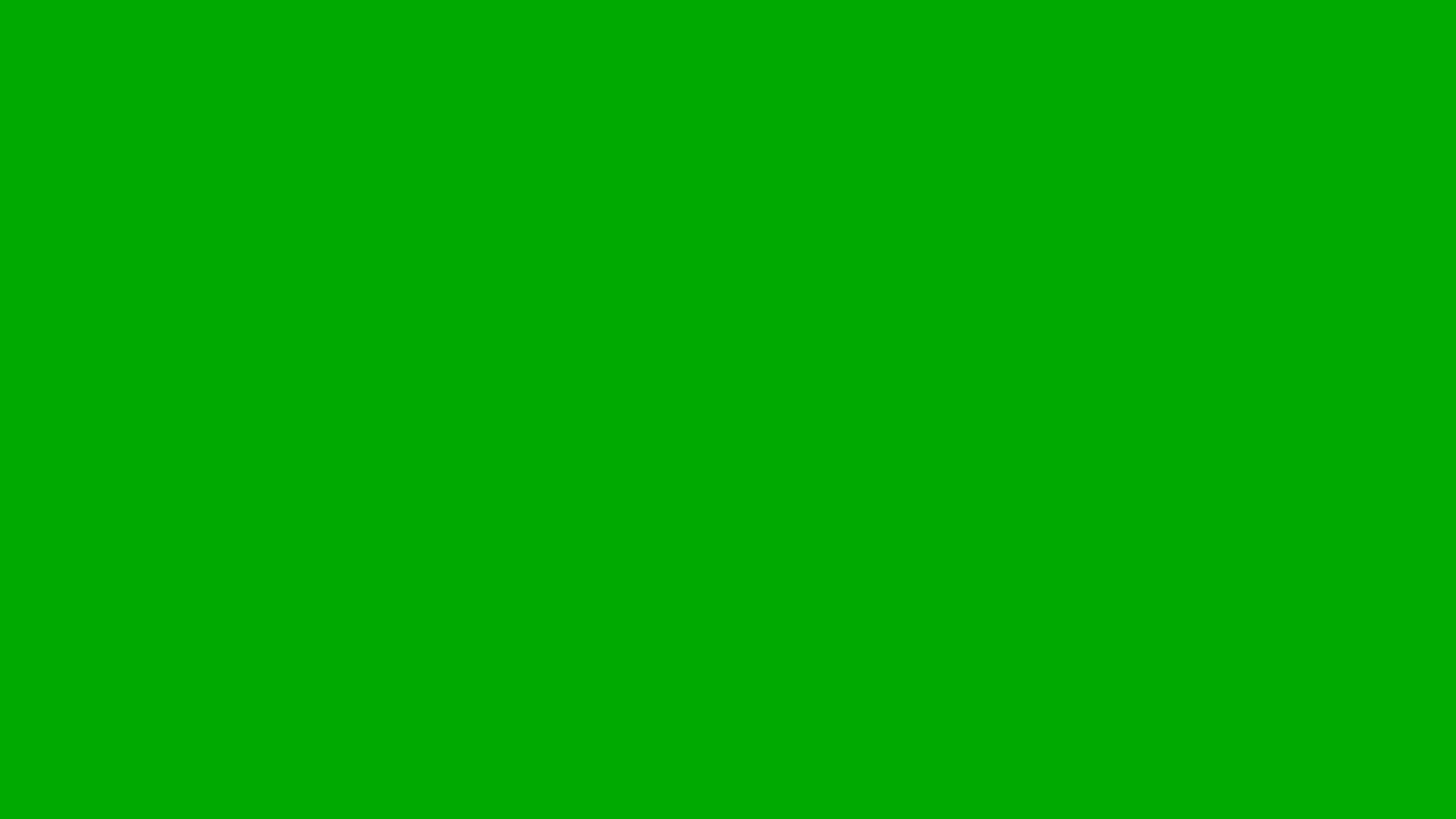Phosphor Green information | Hsl | Rgb | Pantone