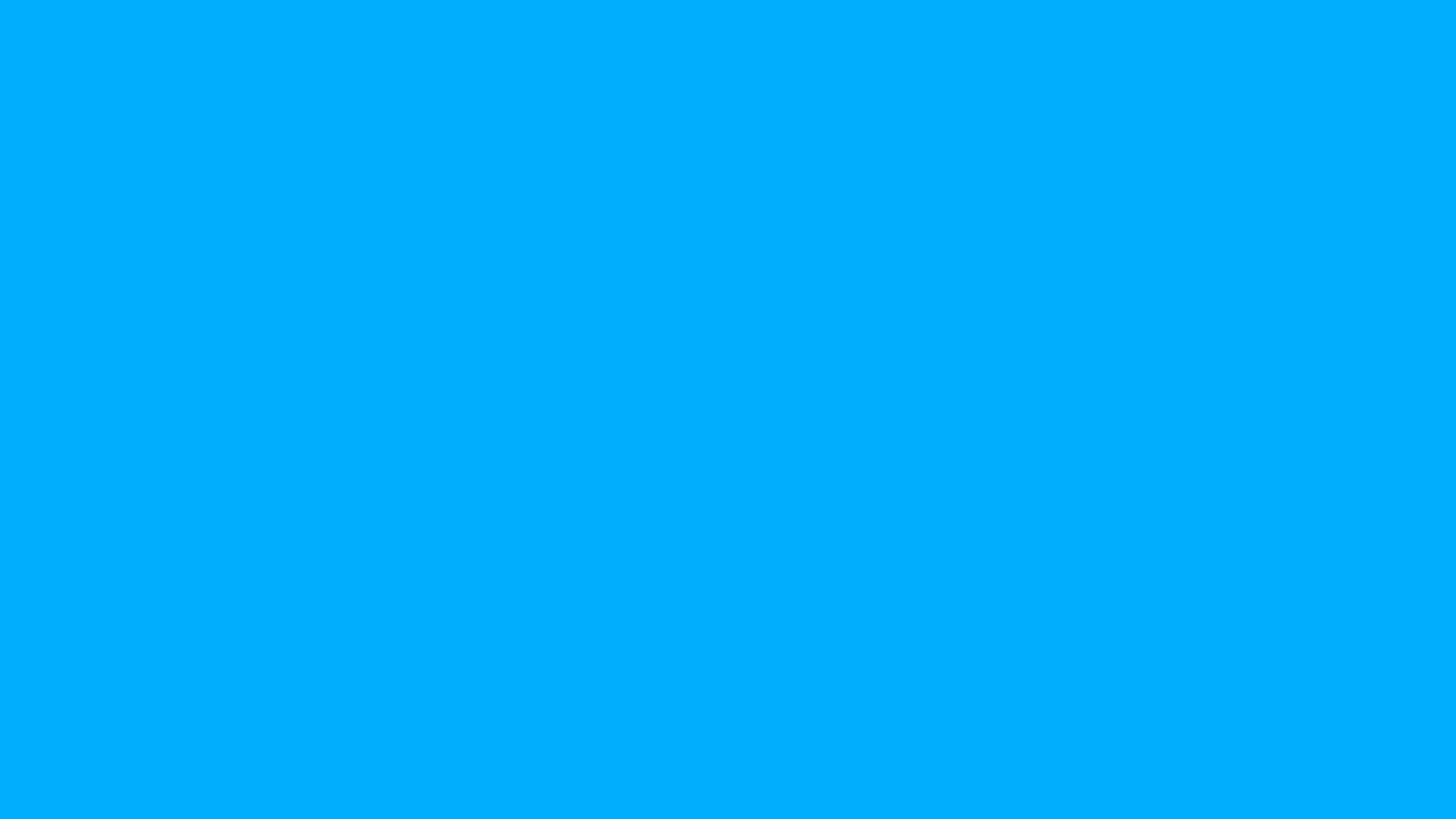 Protoss Pylon (similar) Color | 00aefe information | Hsl | Rgb | Pantone