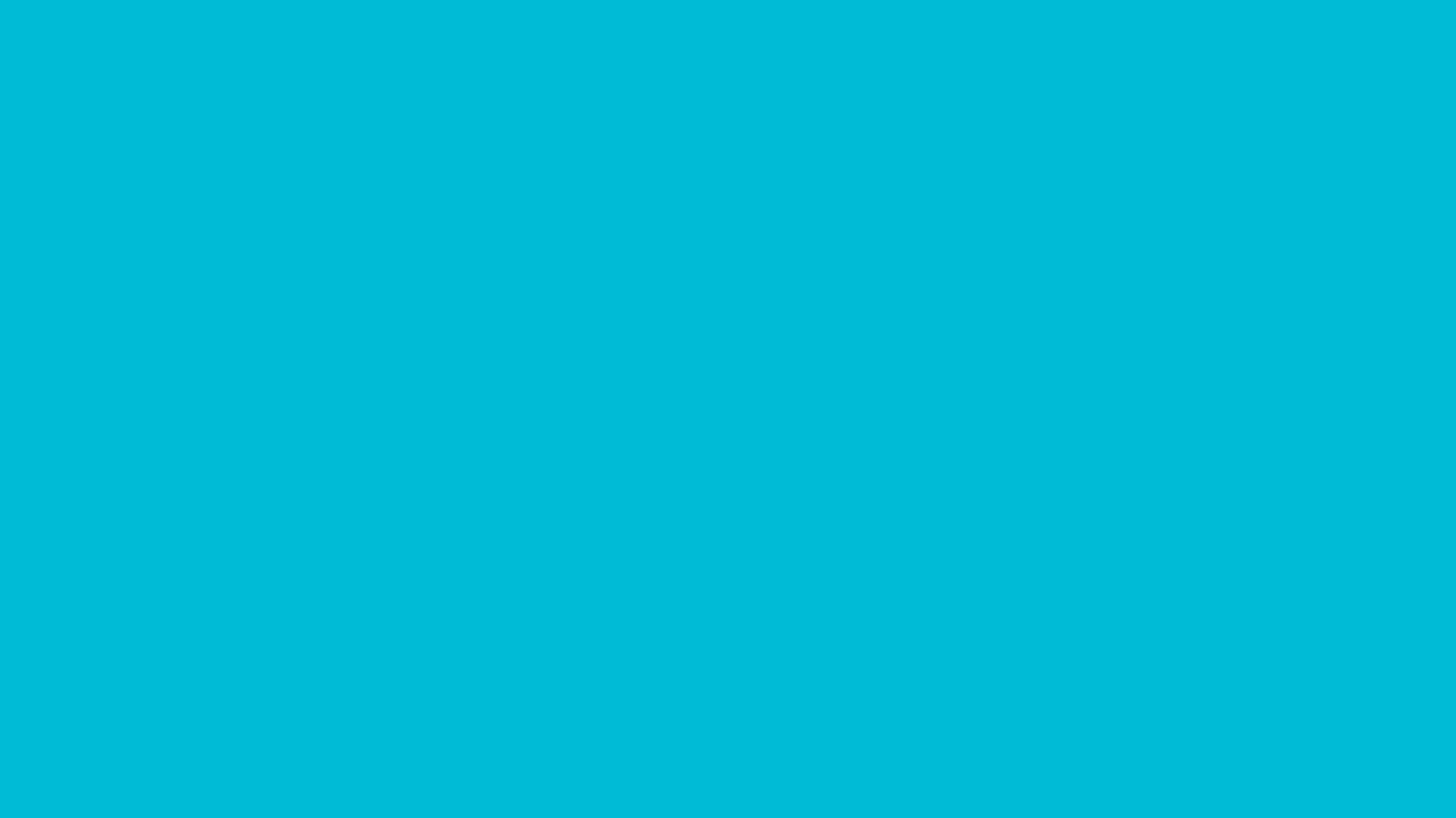 Blue Atoll (similar) Color | 00bad4 information | Hsl | Rgb | Pantone