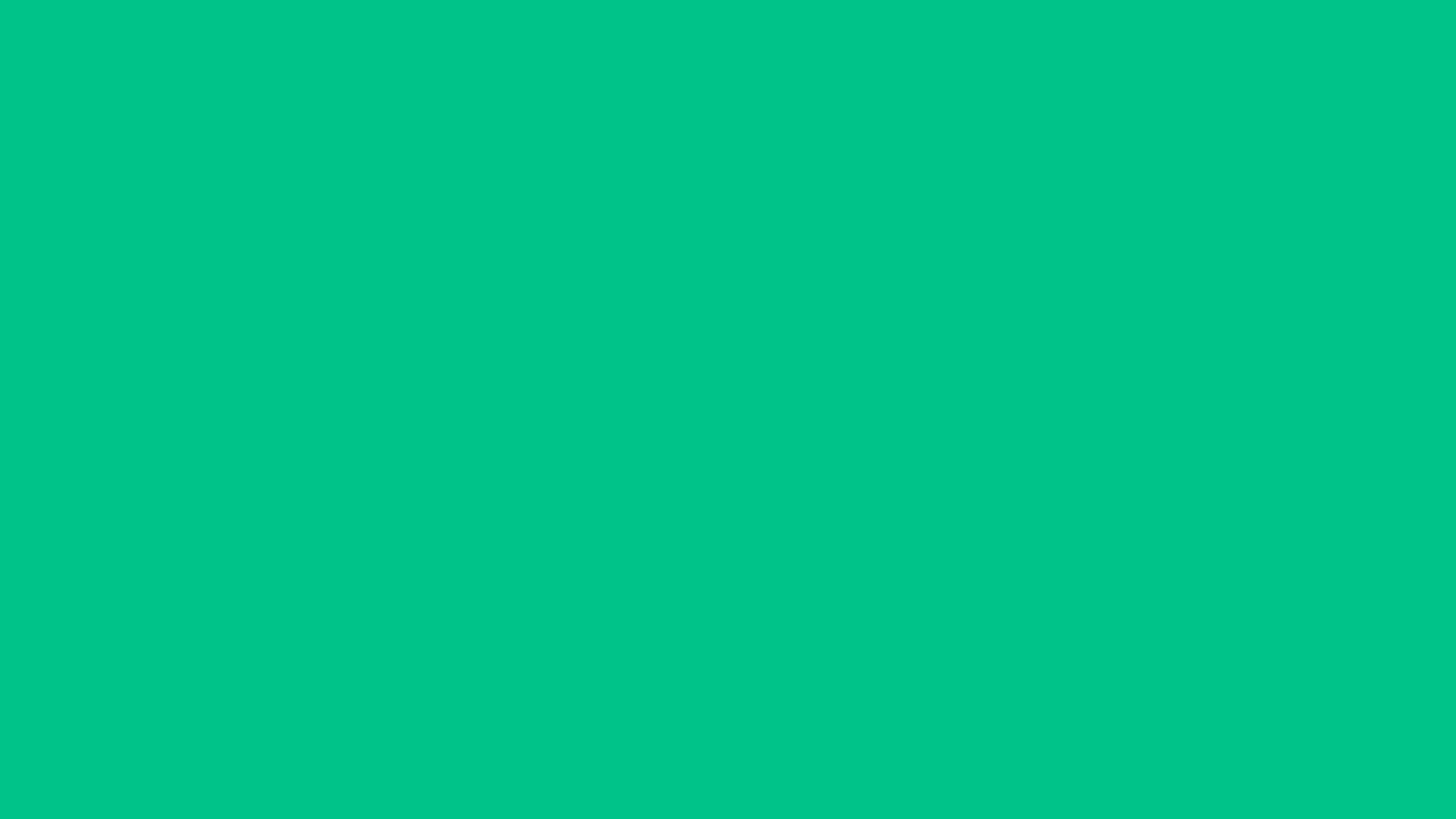 Hex Color #00c389 information | Hsl | Rgb | Pantone