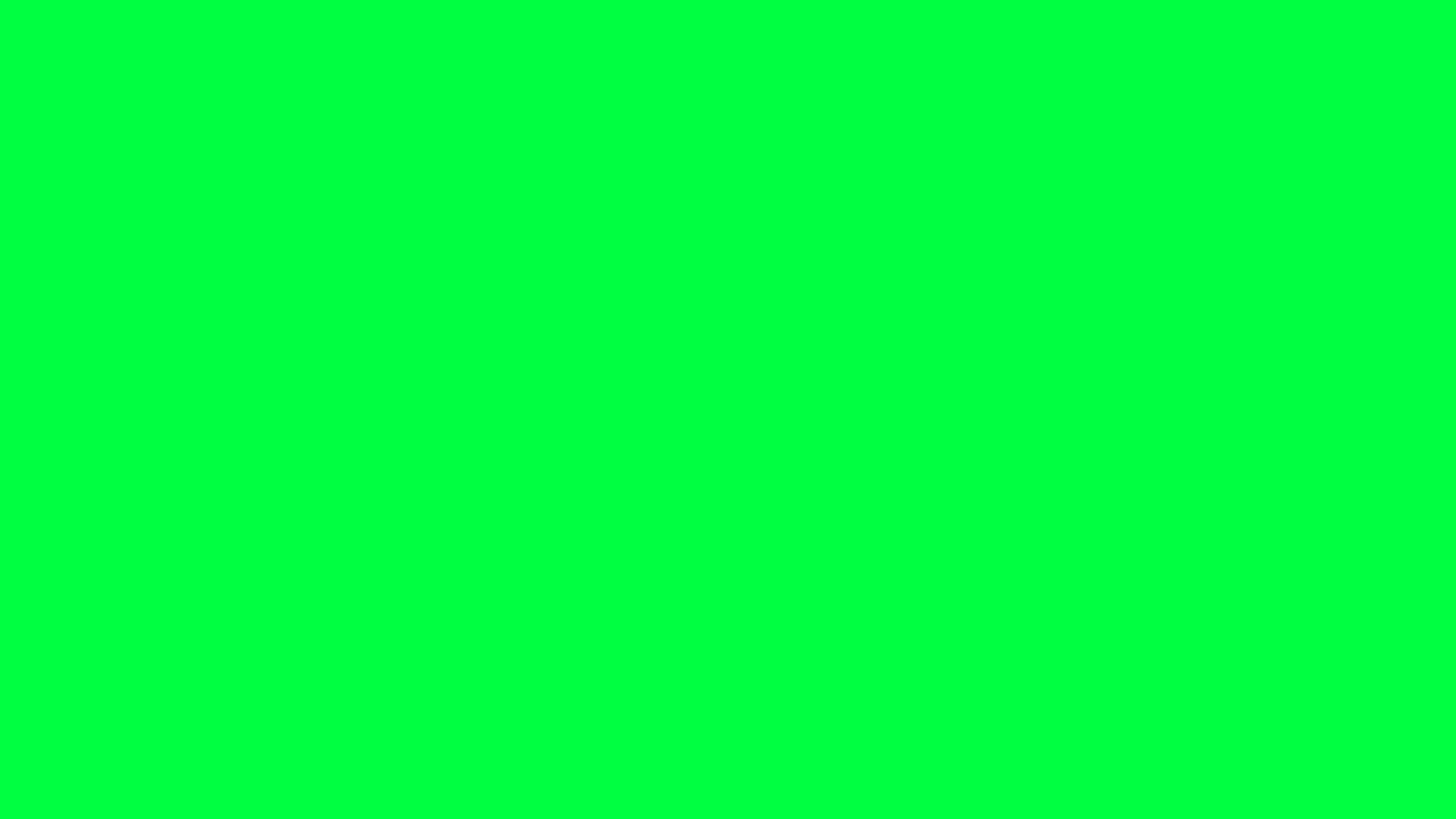 Lucent Lime (similar) Color | 00ff40 information | Hsl | Rgb | Pantone
