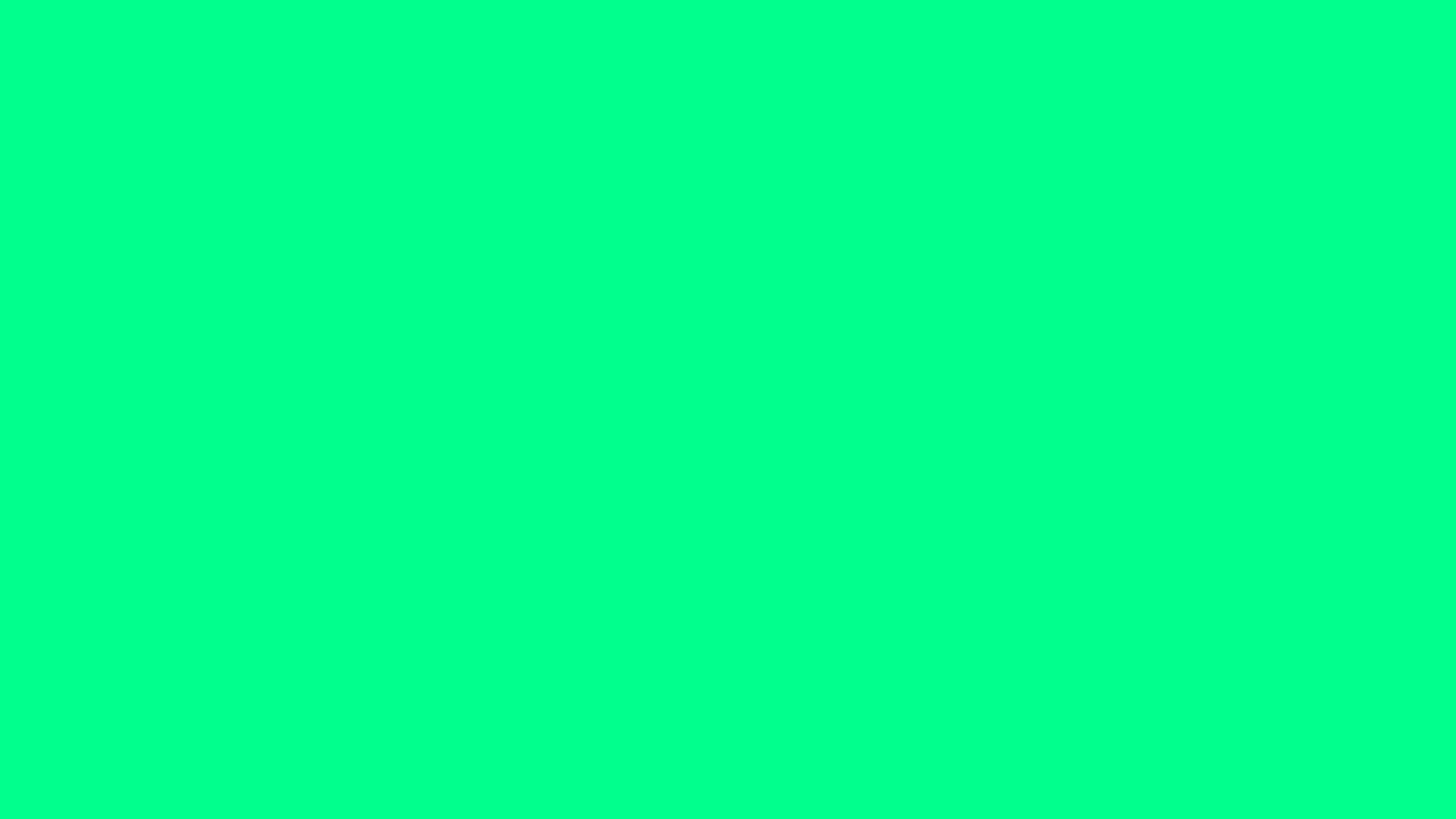 Ahaetulla Prasina (similar) Color | 00ff8c | Color conversion CMYK ...