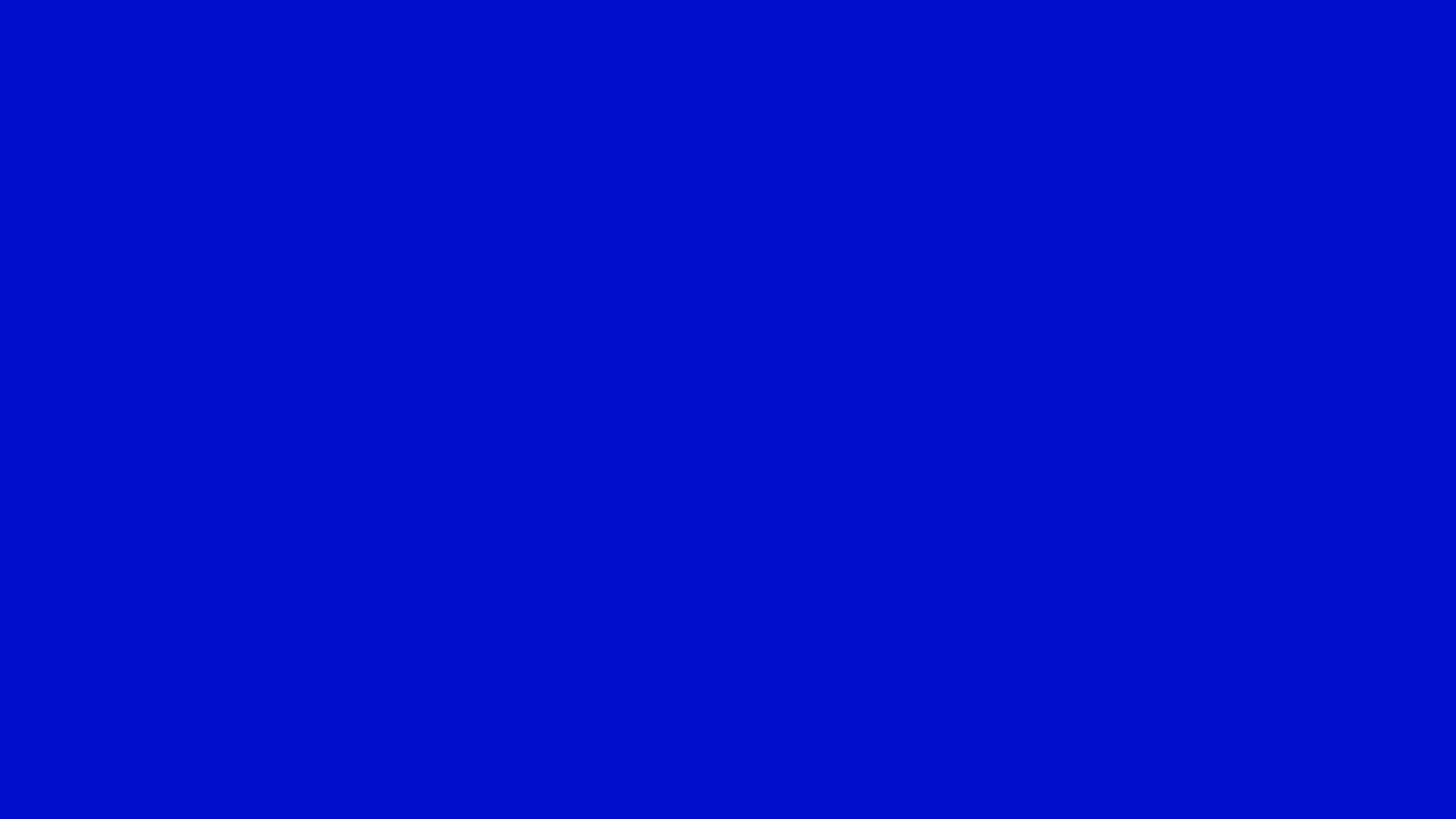 True Blue information | Hsl | Rgb | Pantone