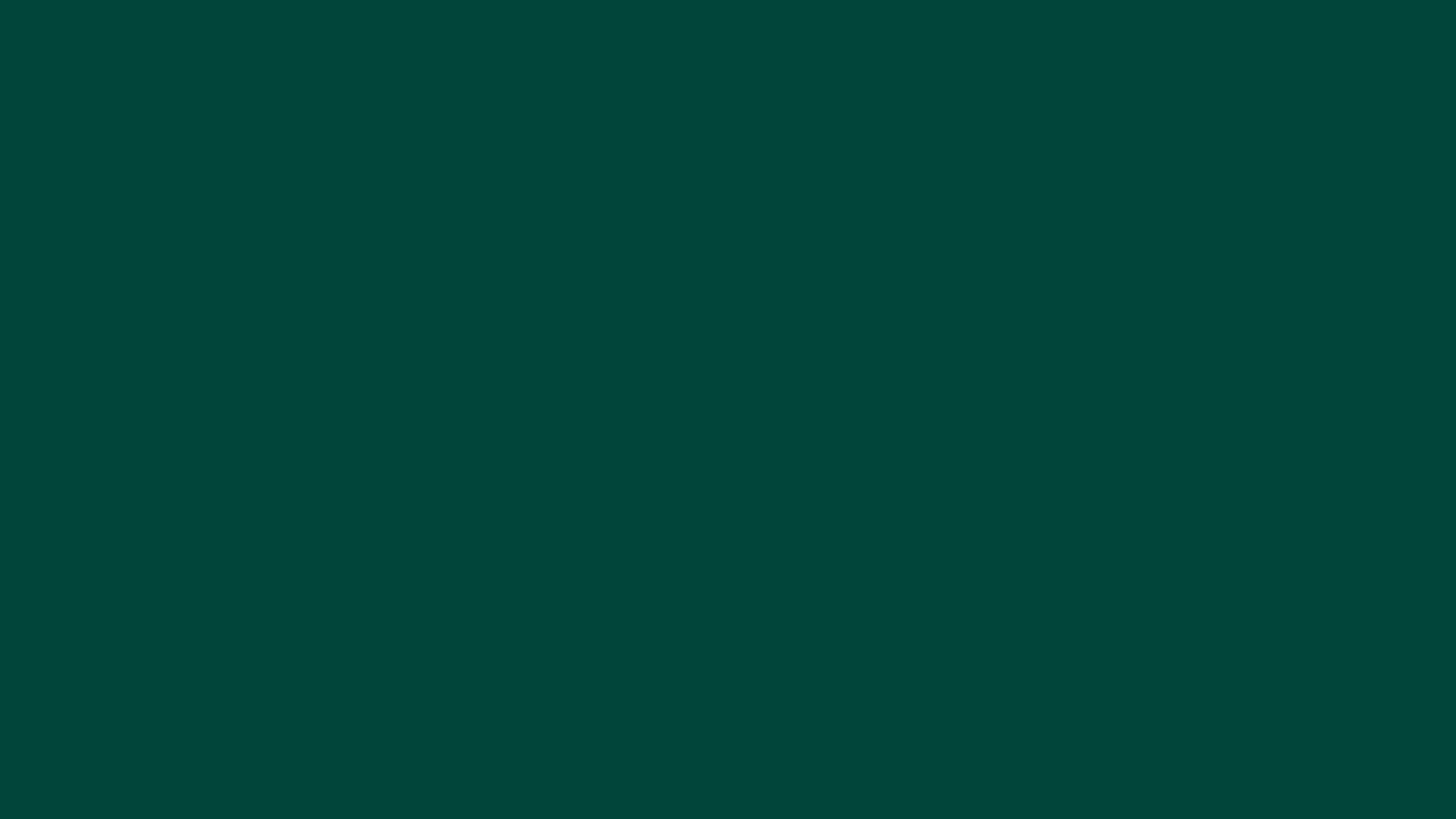Up Forest Green (similar) Color | 01453a information | Hsl | Rgb | Pantone