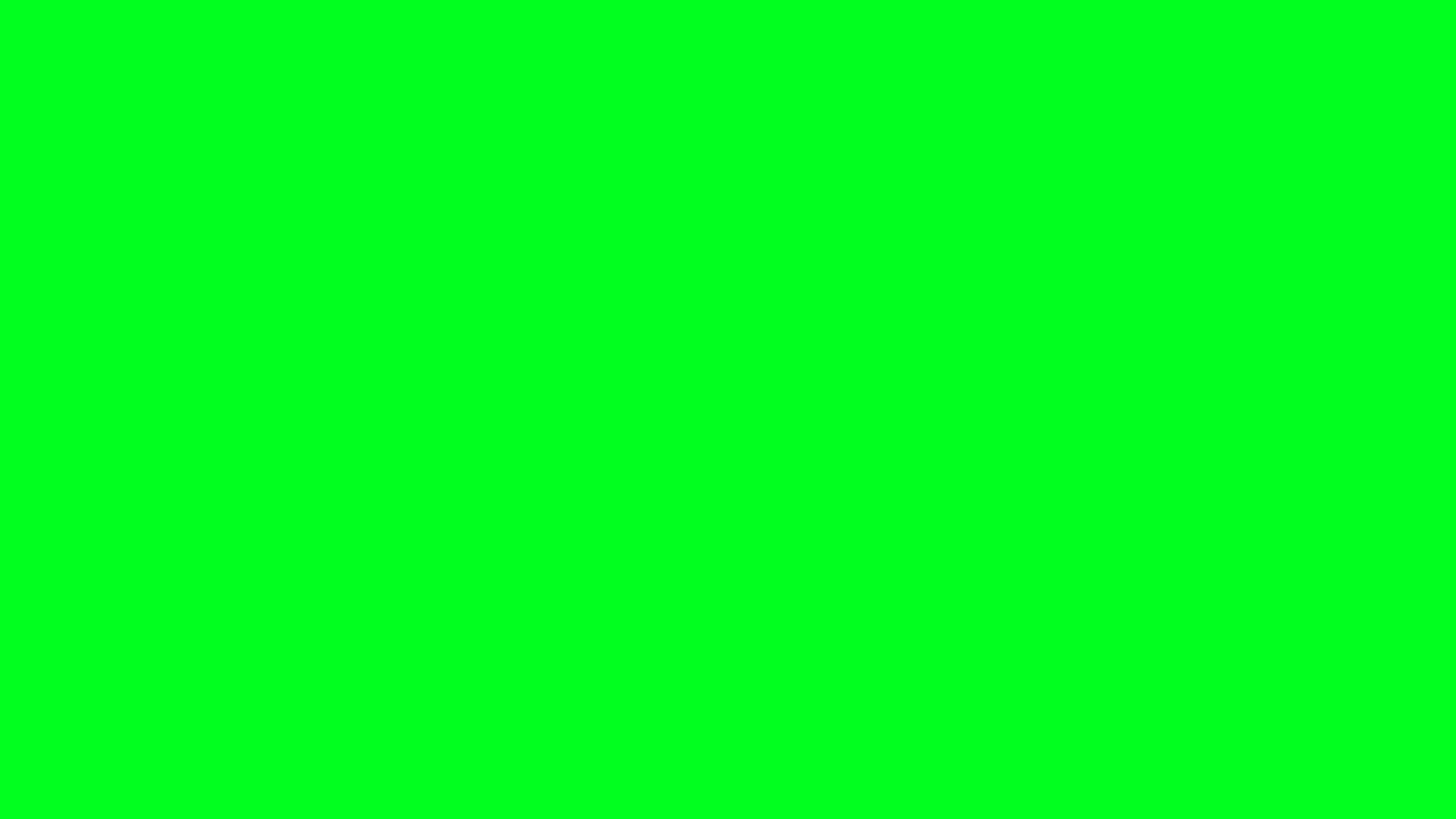 Acid (similar) Color | 01ff1f information | Color conversion CMYK | Hsl ...