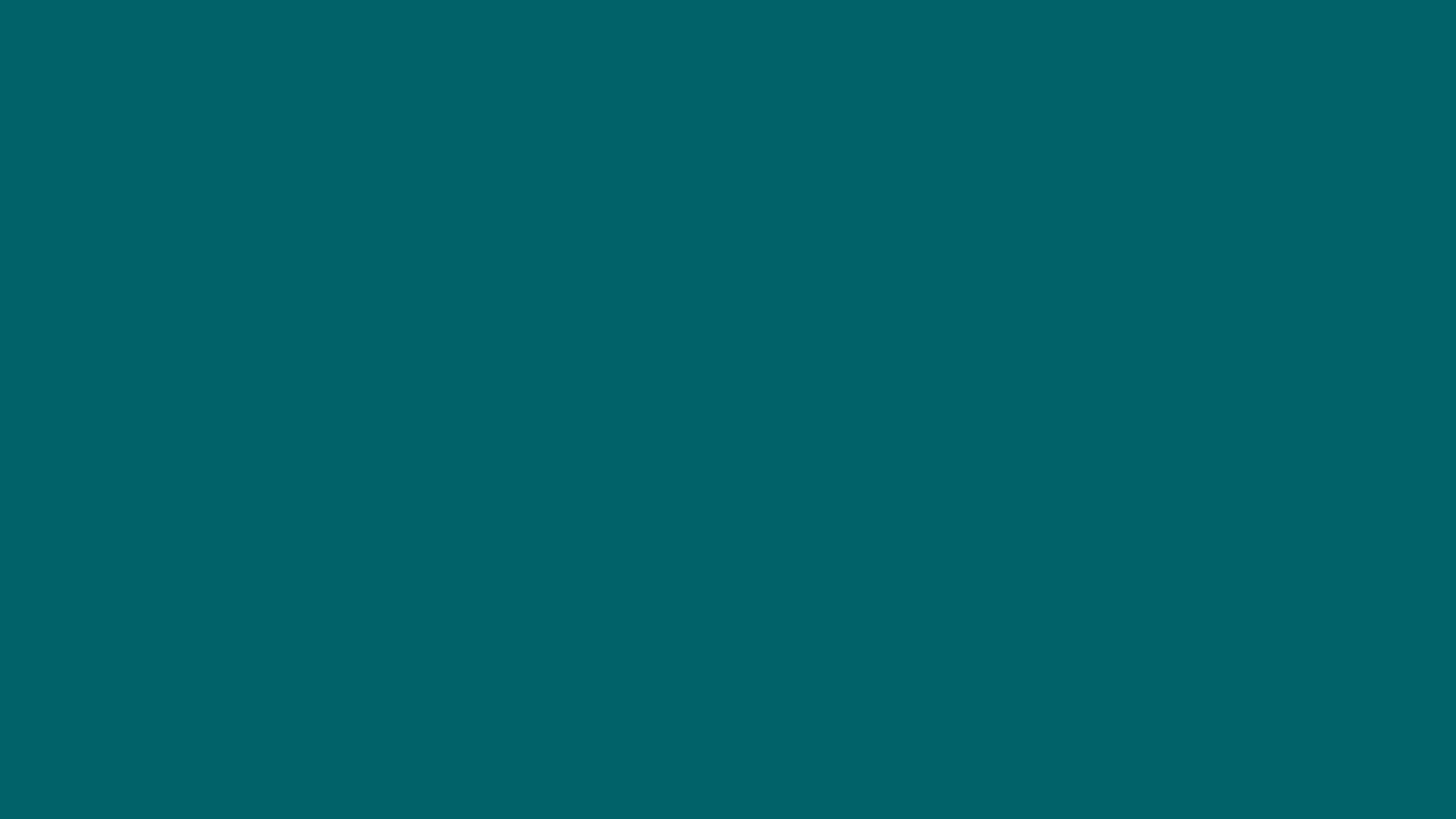 Really Teal (similar) Color | 026068 information | Hsl | Rgb | Pantone