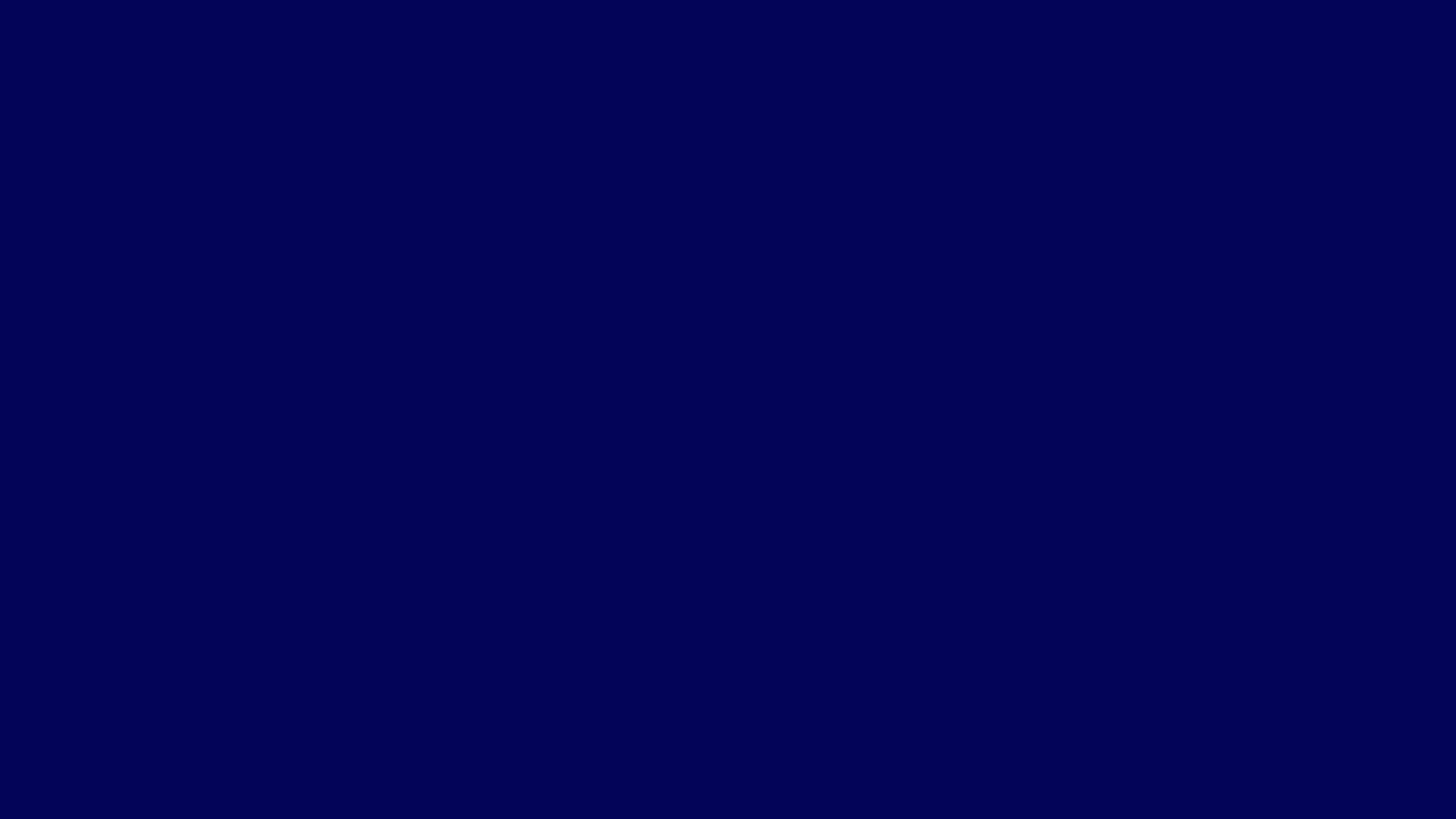 Ravenclaw (similar) Color | 030458 information | Hsl | Rgb | Pantone