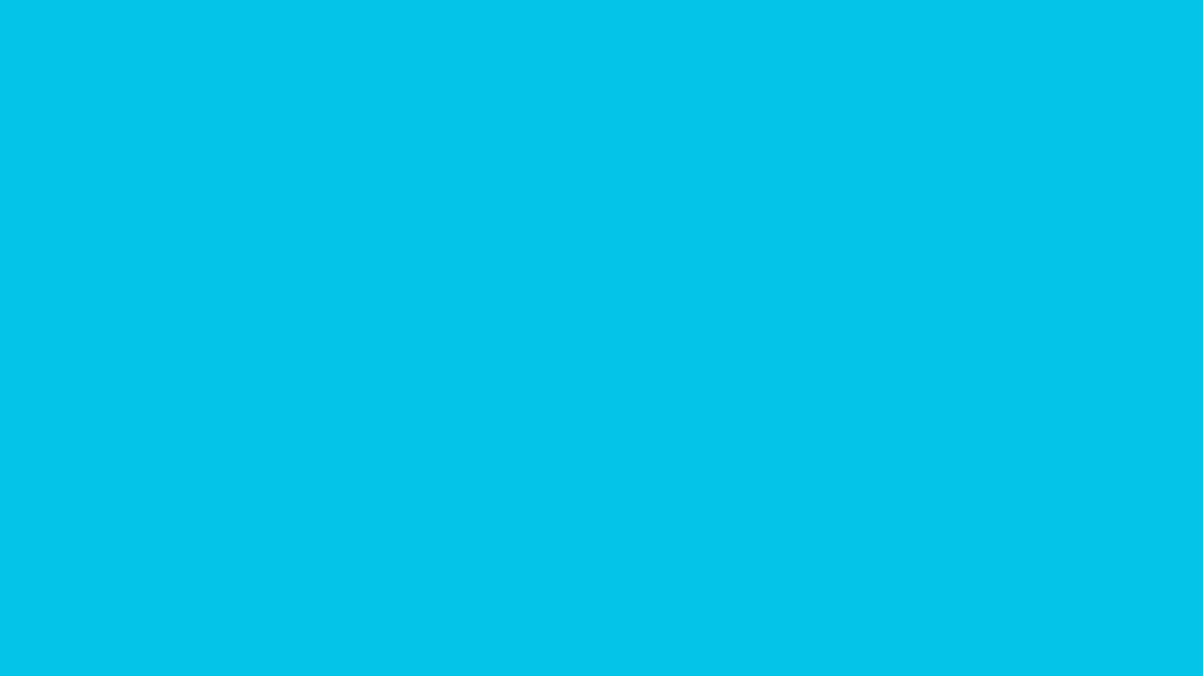 Picnic Day Sky (similar) Color | 04c5e8 information | Hsl | Rgb | Pantone