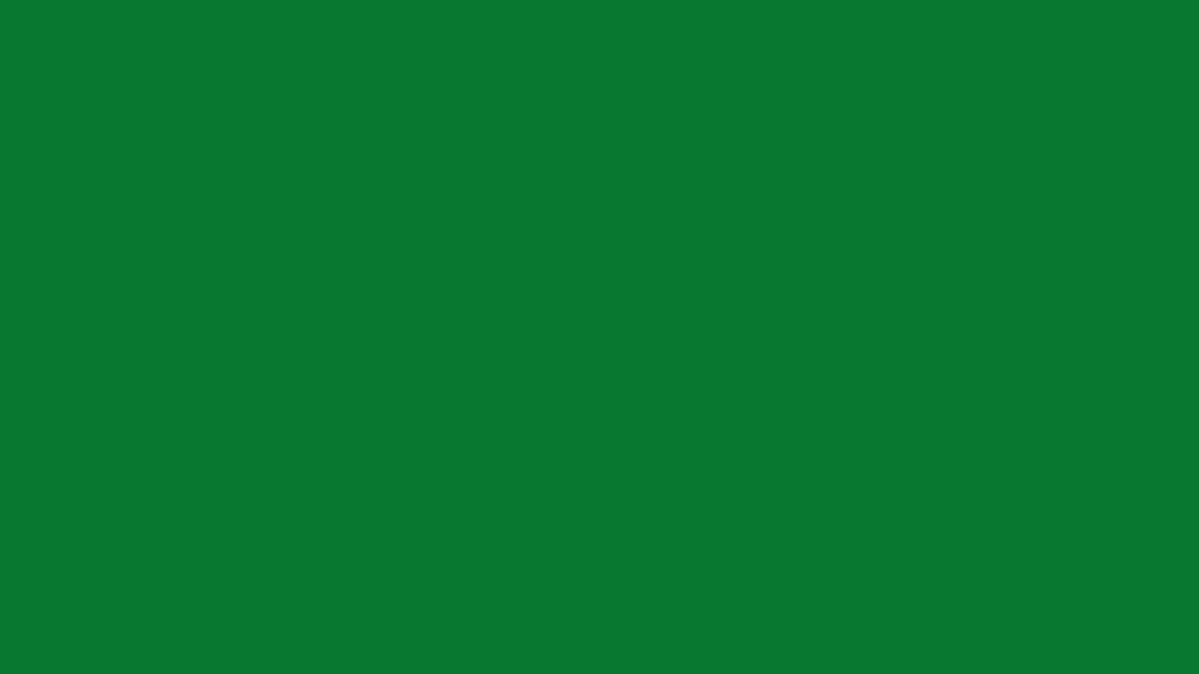 La Salle Green information | Hsl | Rgb | Pantone