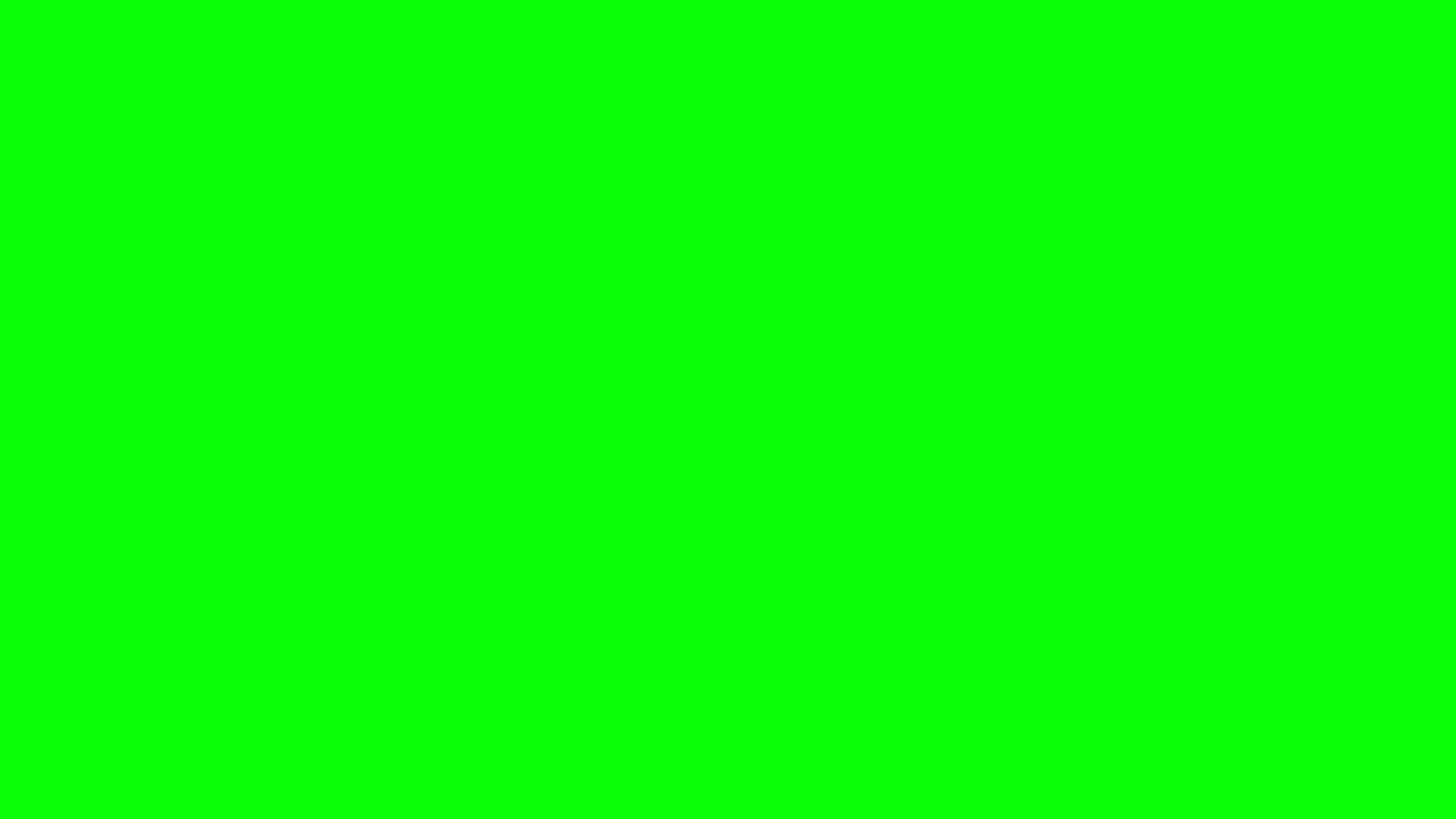 Fluorescent Green information | Hsl | Rgb | Pantone