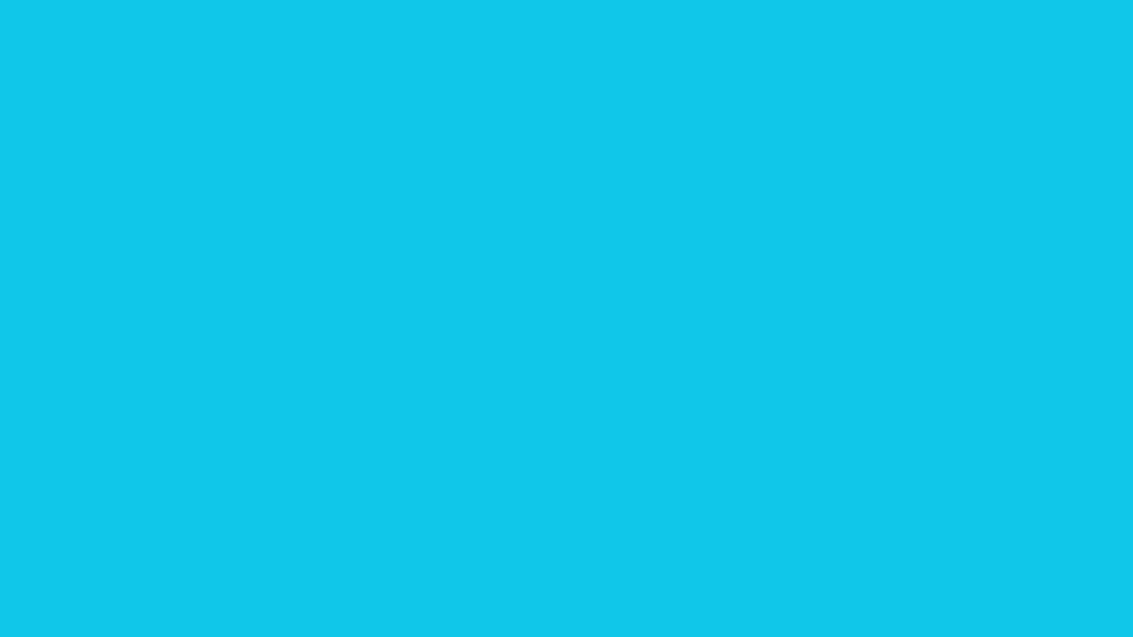 Blue Raspberry (similar) Color | 10c7e9 information | Hsl | Rgb | Pantone