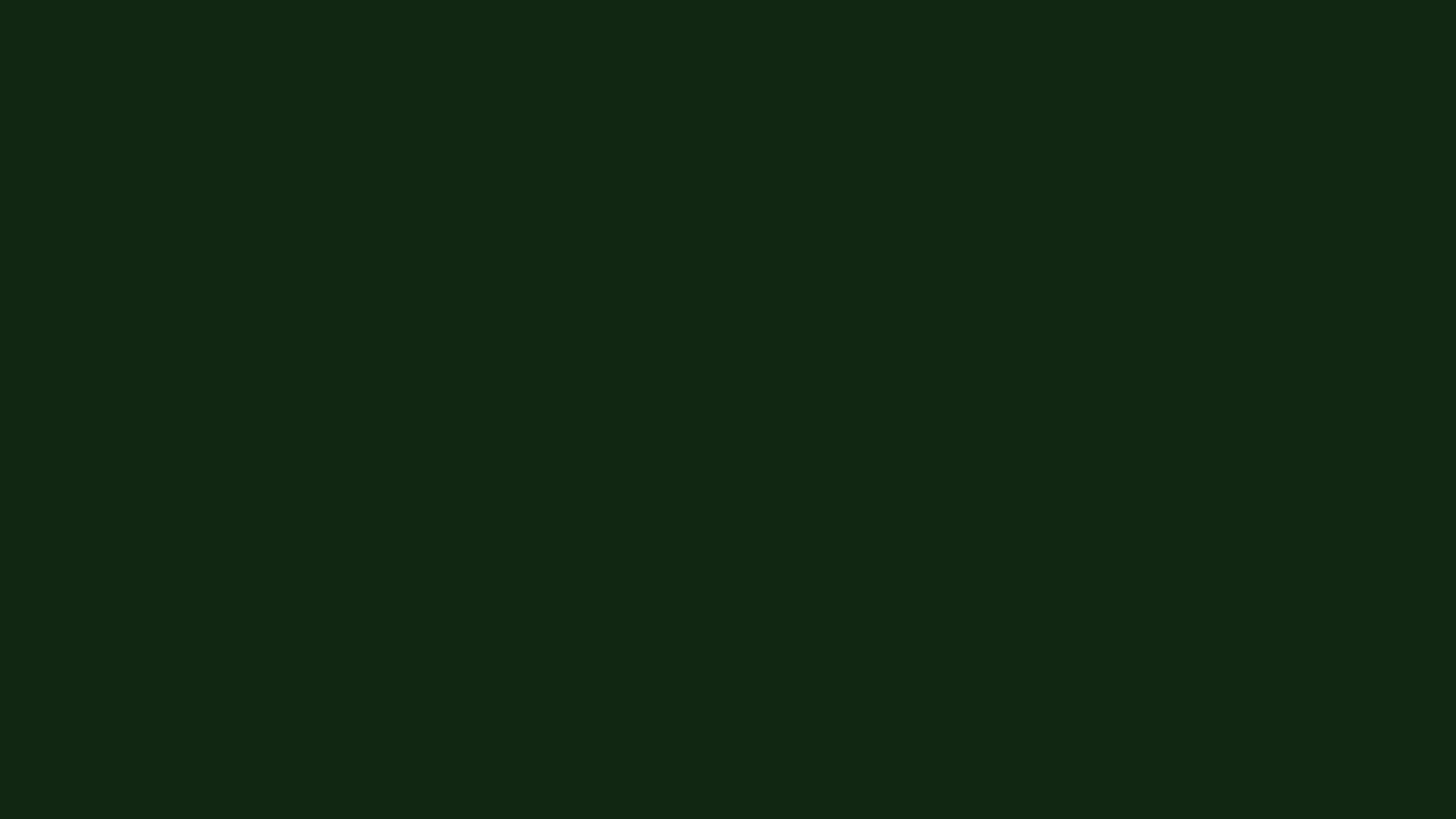 Nori Green ( similar ) Color | 112711 information | Hsl | Rgb | Pantone