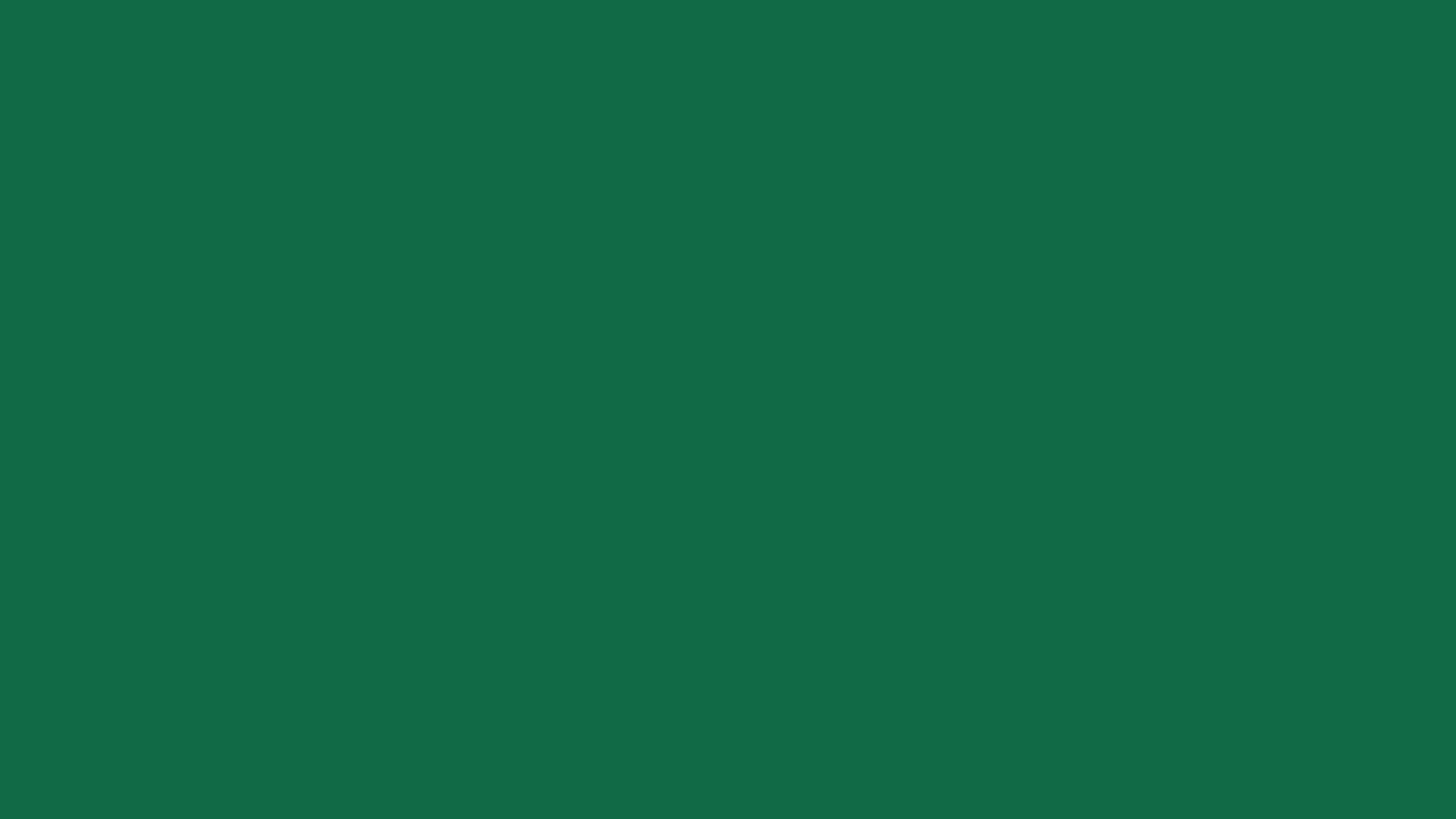Verdant Green (similar) Color | 116a46 information | Hsl | Rgb | Pantone