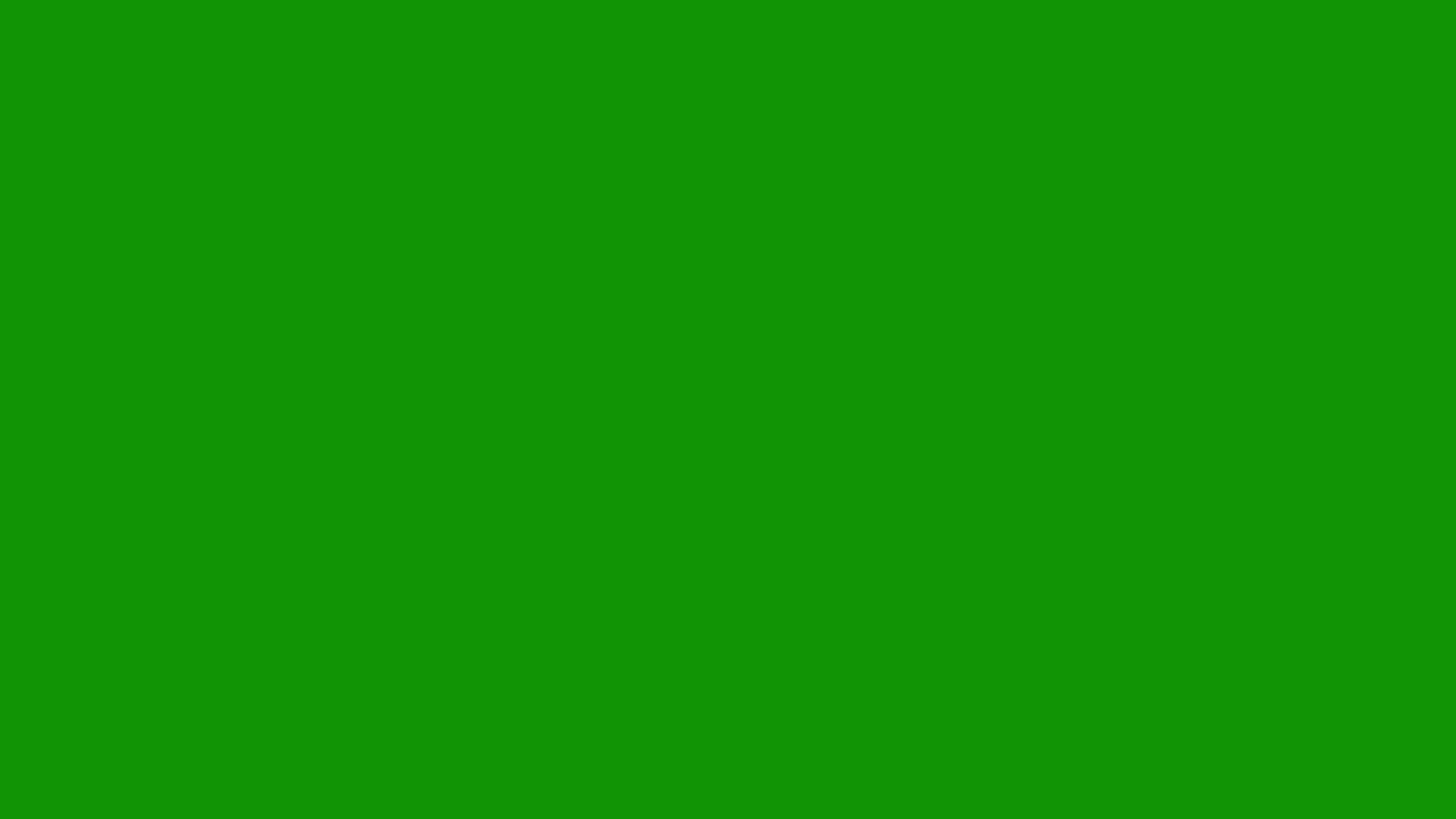 True Green ( similar ) Color | 119405 information | Hsl | Rgb | Pantone