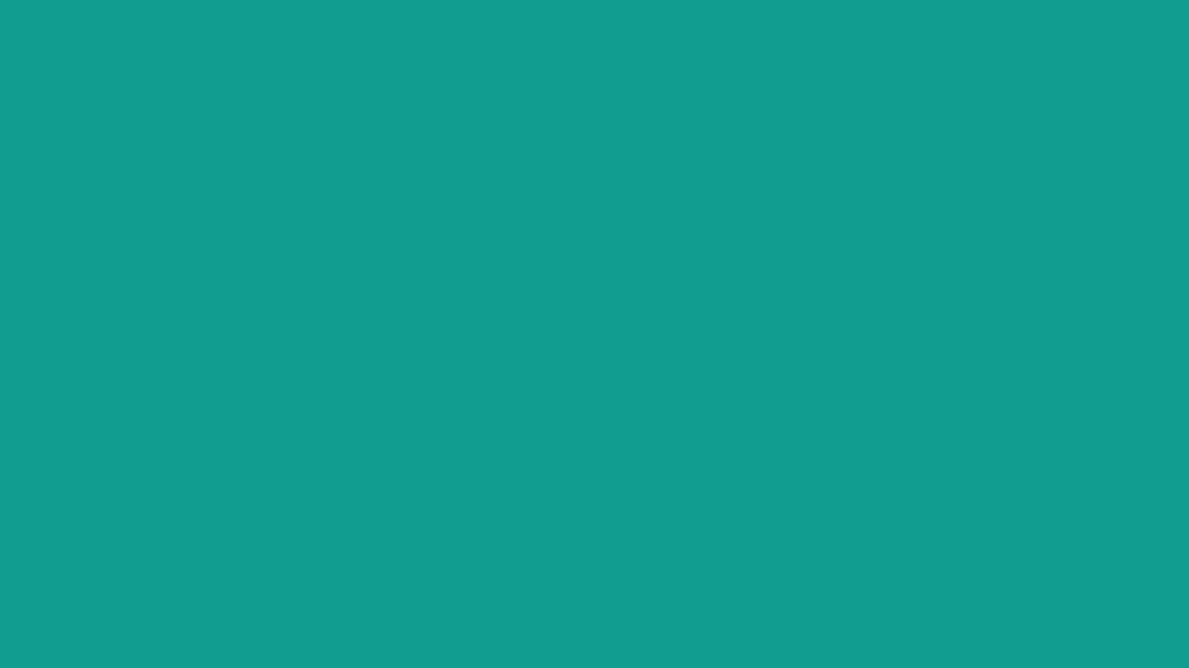Flamboyant Teal (similar) Color | 119e90 | Color conversion CMYK | Hsl ...