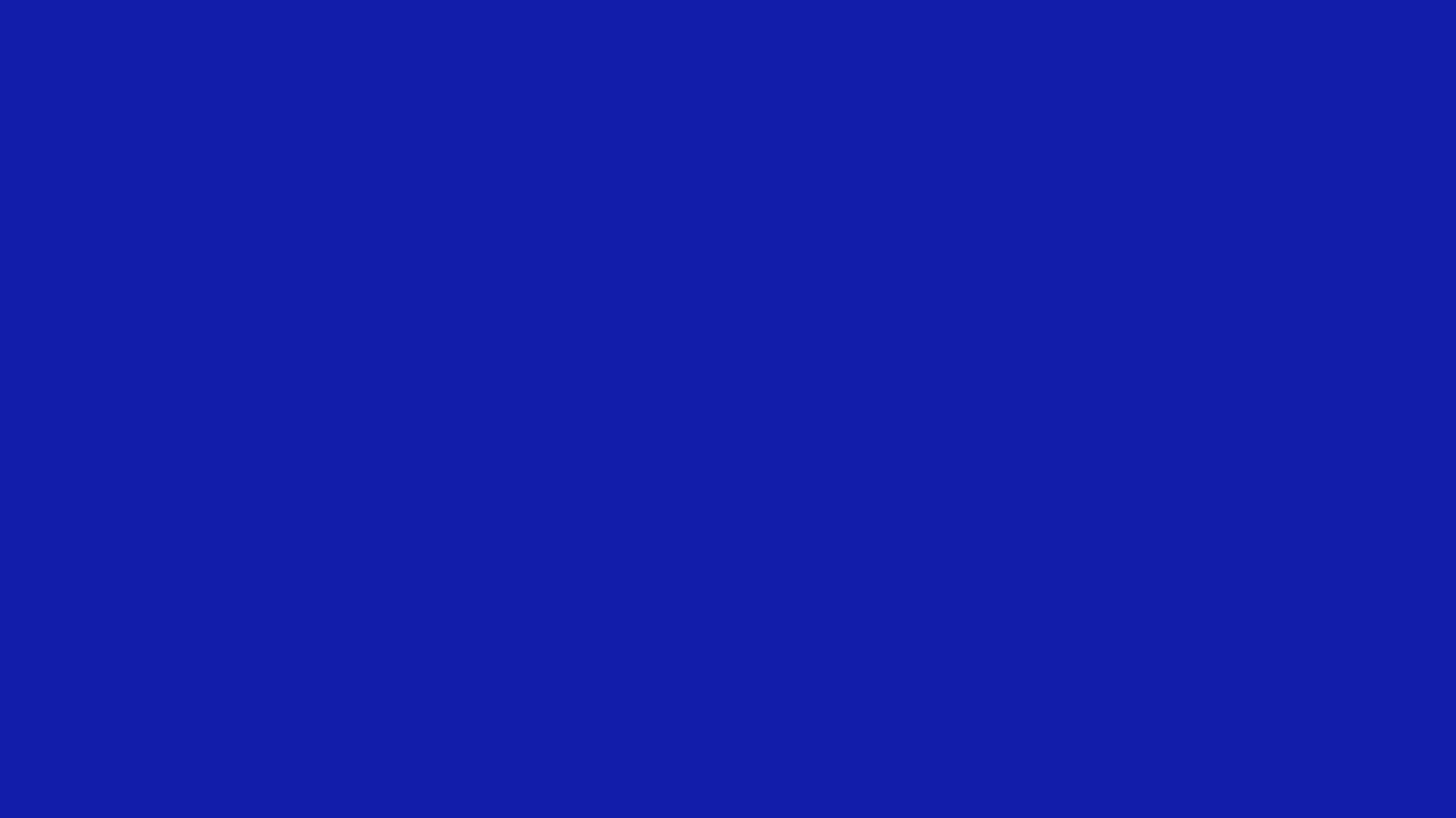 Egyptian Blue (similar) Color | 121daa | Color conversion CMYK | Hsl ...