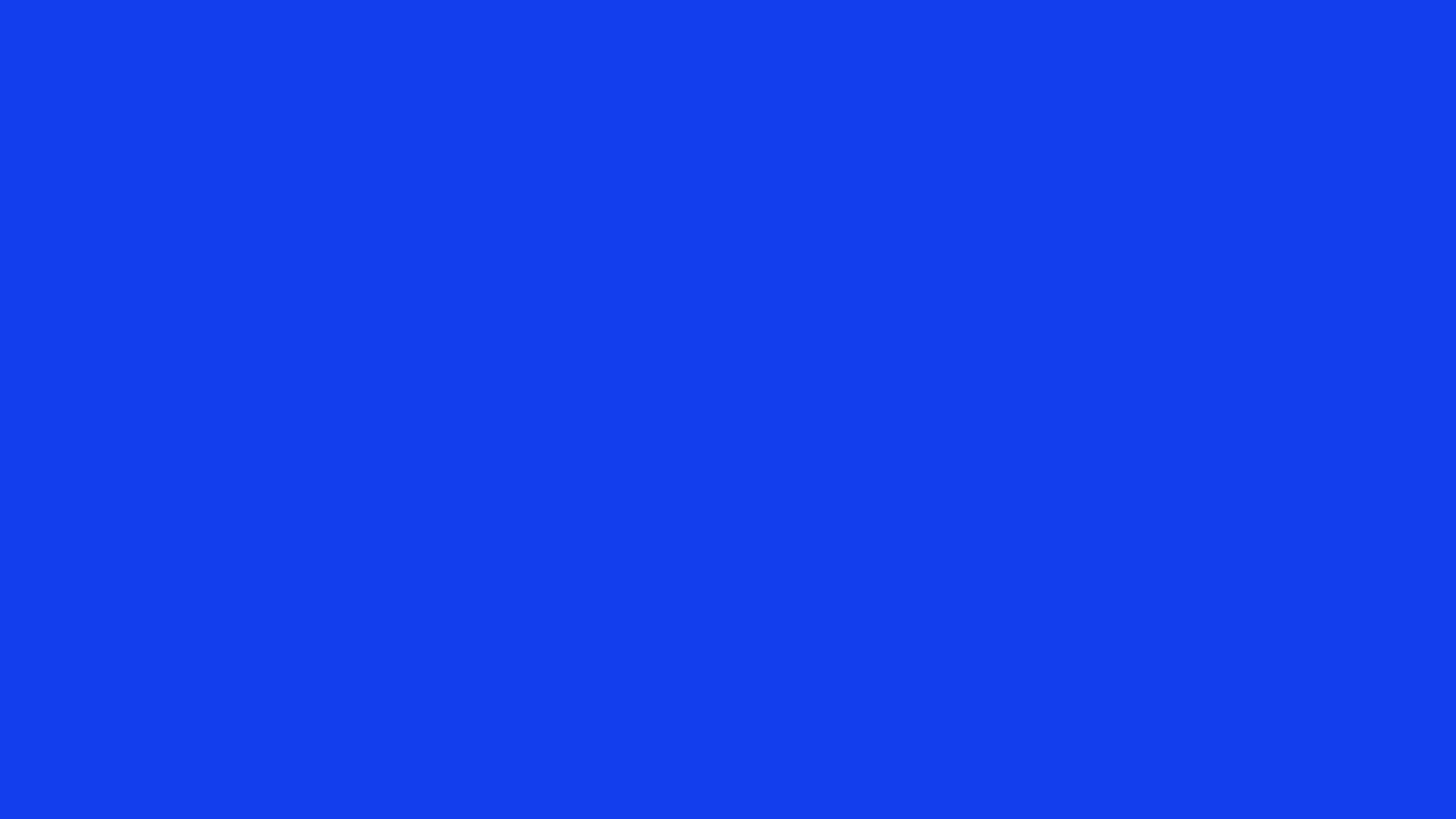 Azul (similar) Color | 123deb information | Hsl | Rgb | Pantone