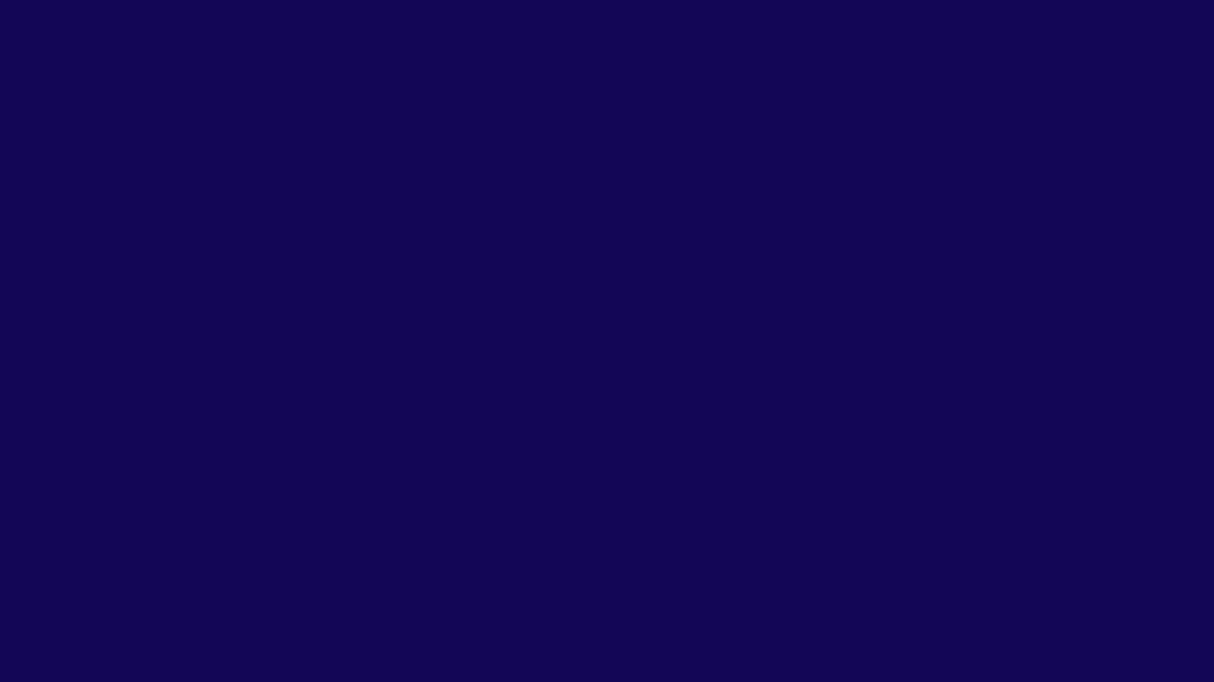Prussian Nights (similar) Color | 130858 information | Hsl | Rgb | Pantone
