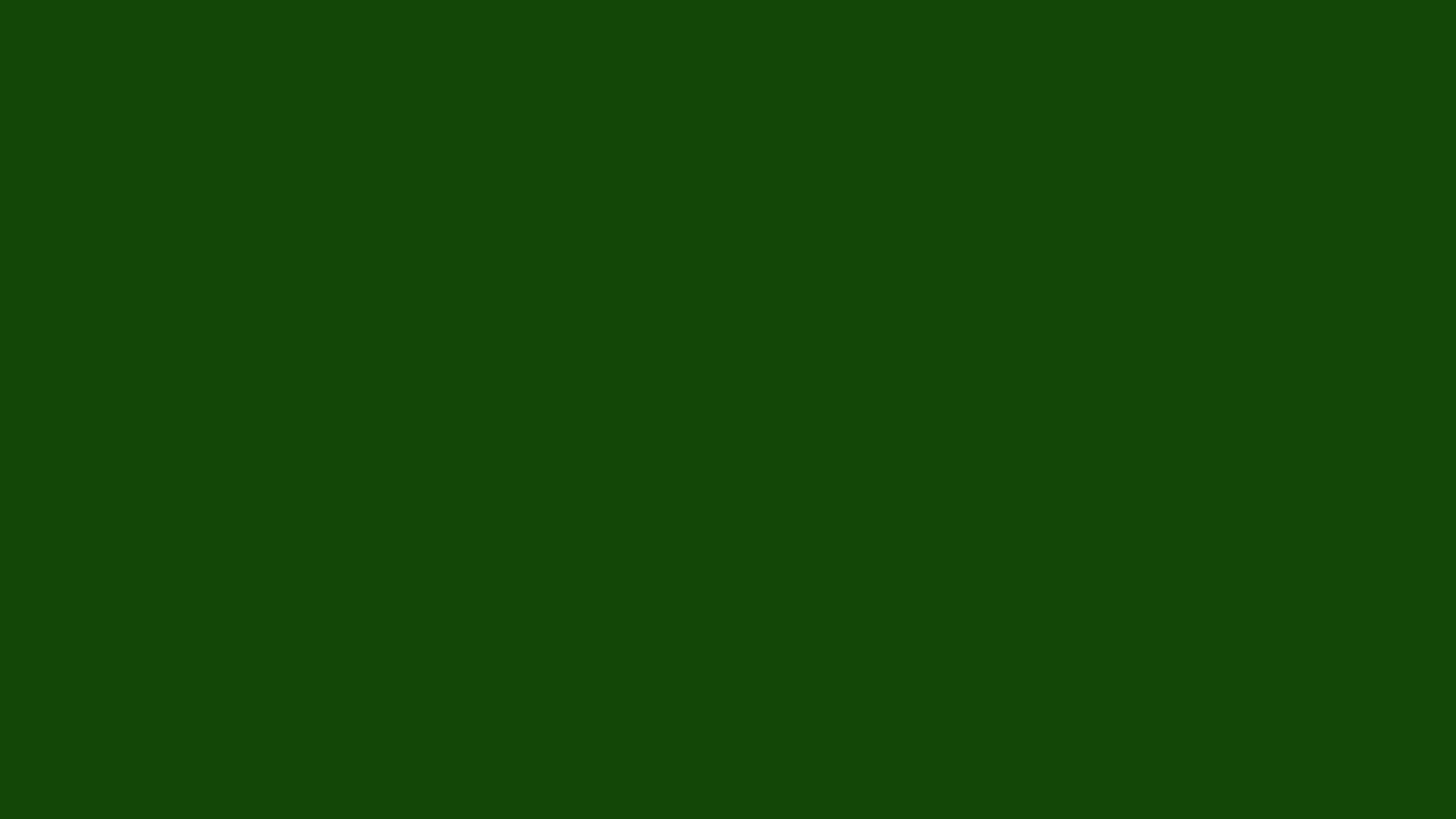 Hunter Green (similar) Color | 134707 information | Hsl | Rgb | Pantone