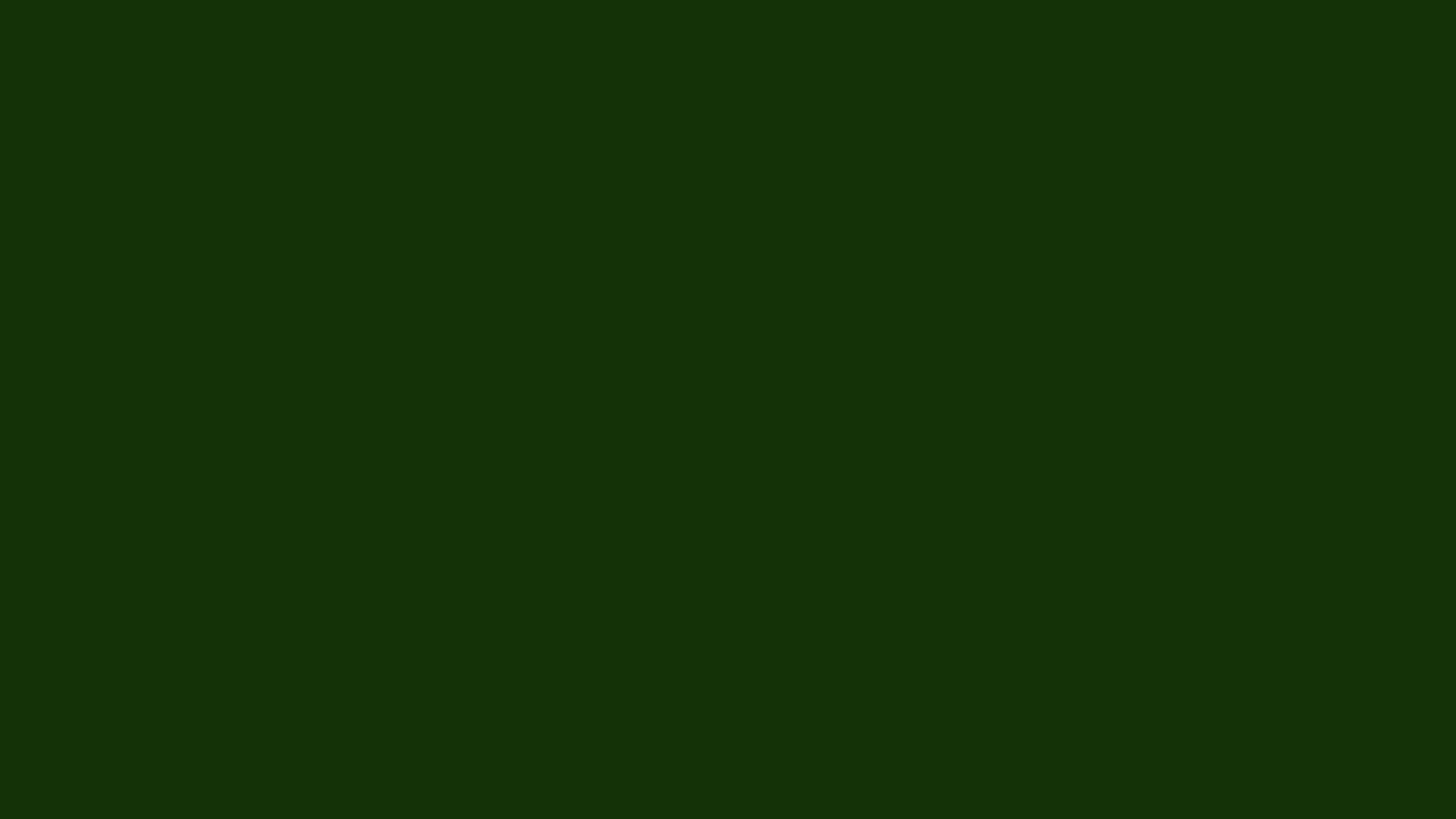 Hunter Green (similar) Color | 143207 information | Hsl | Rgb | Pantone
