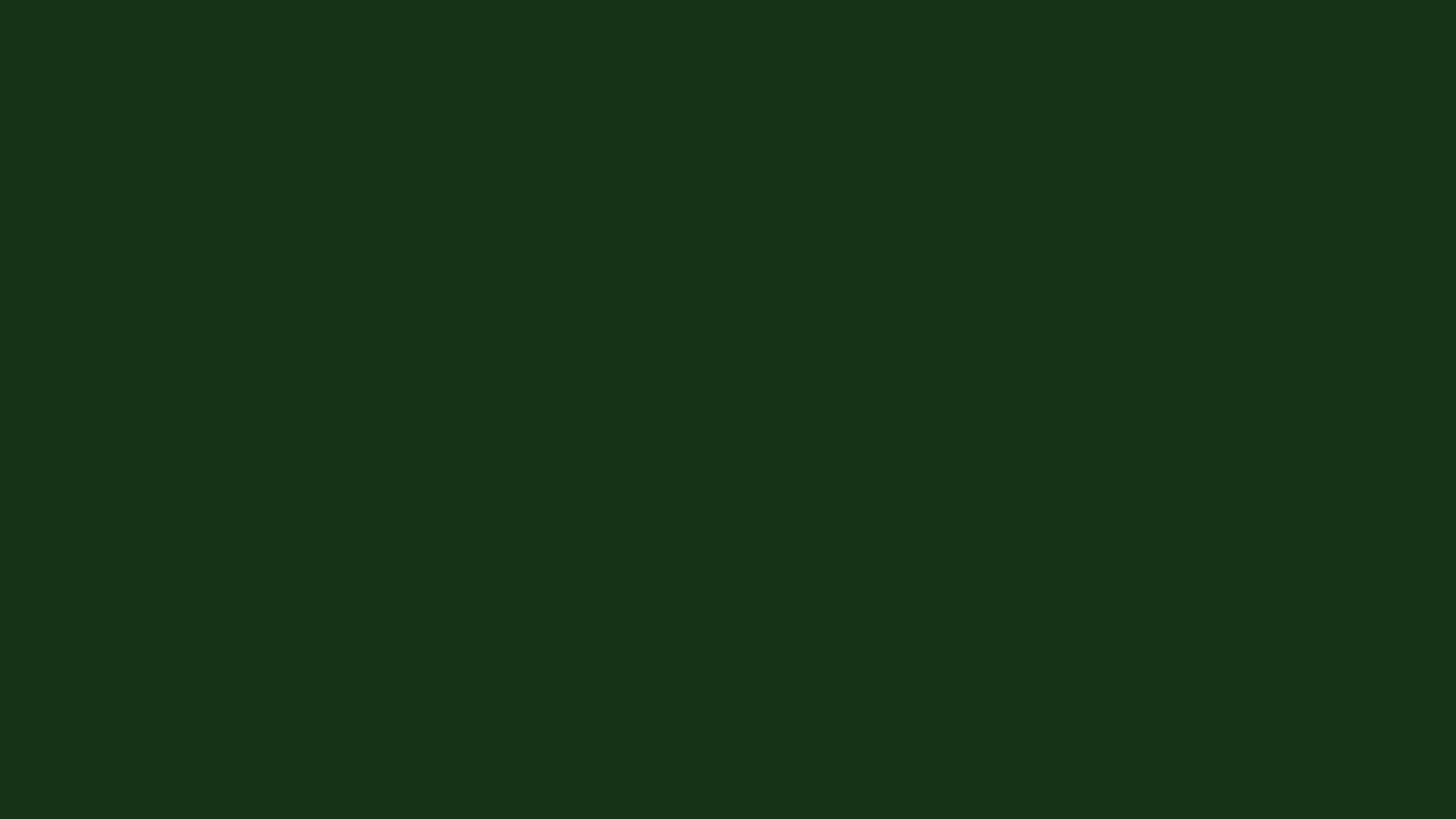 Nori Green (similar) Color | 143515 information | Hsl | Rgb | Pantone
