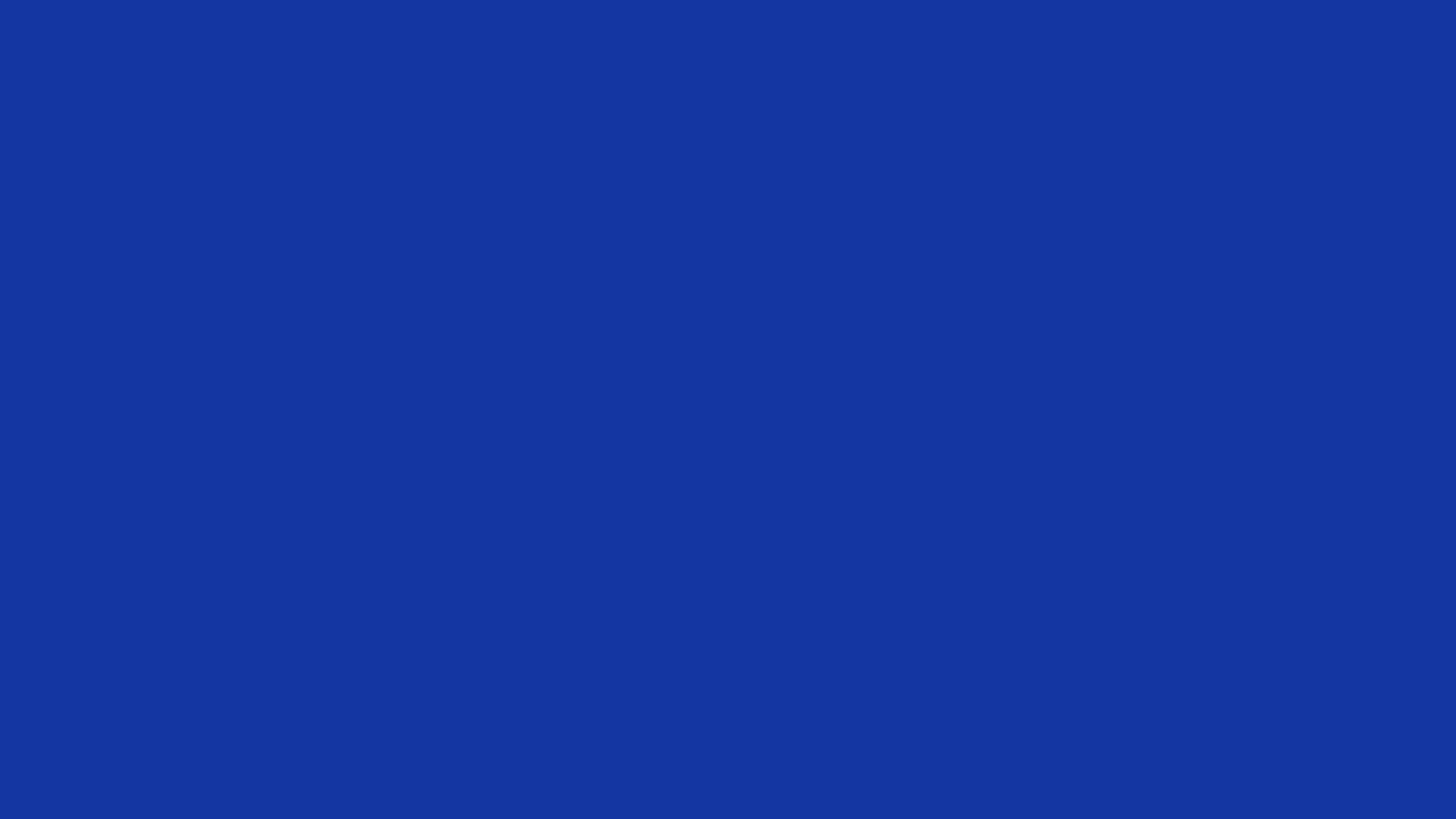Egyptian Blue (similar) Color | 1436a2 information | Hsl | Rgb | Pantone