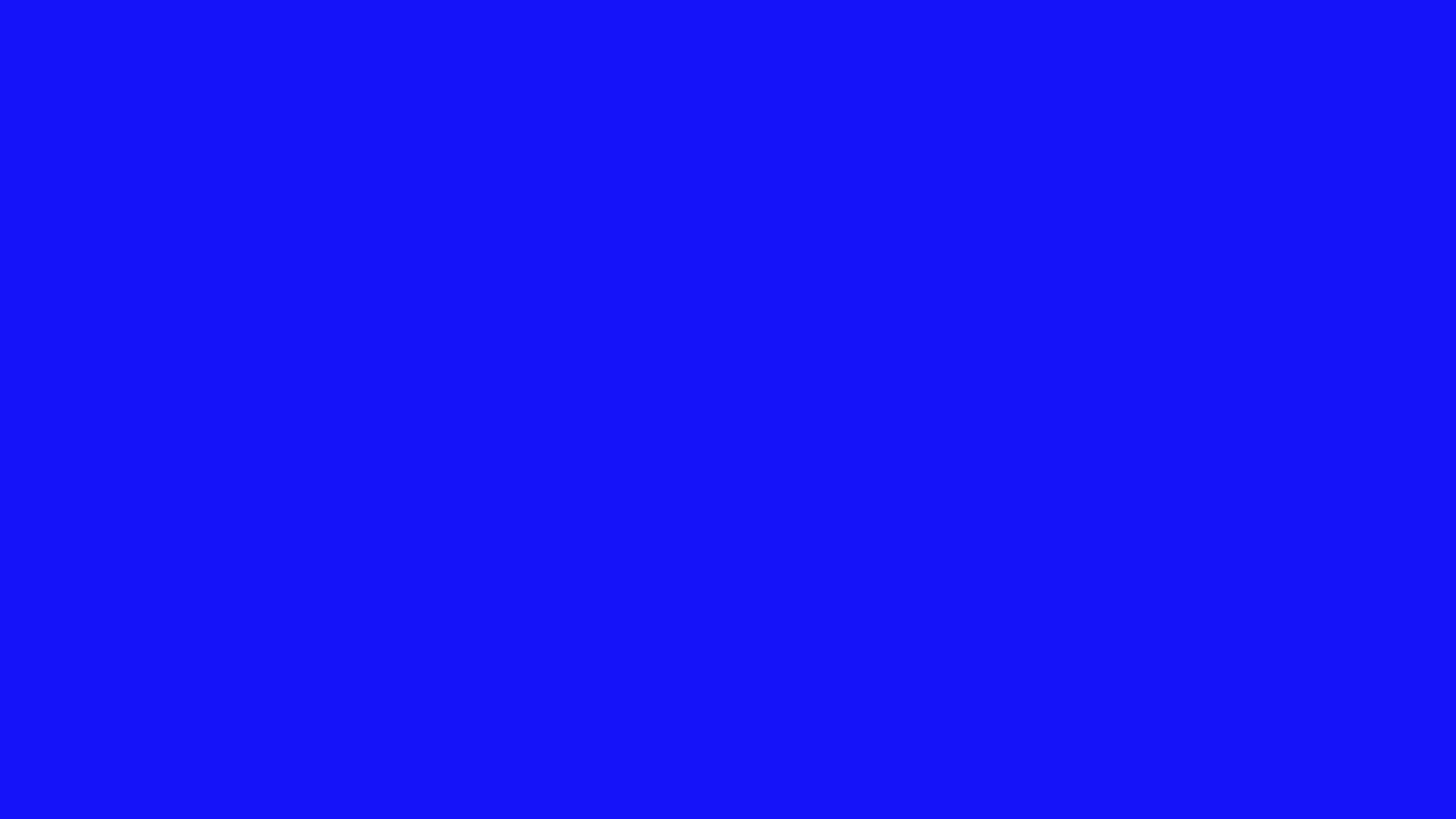 Strong Blue (similar) Color | 1513f9 information | Hsl | Rgb | Pantone