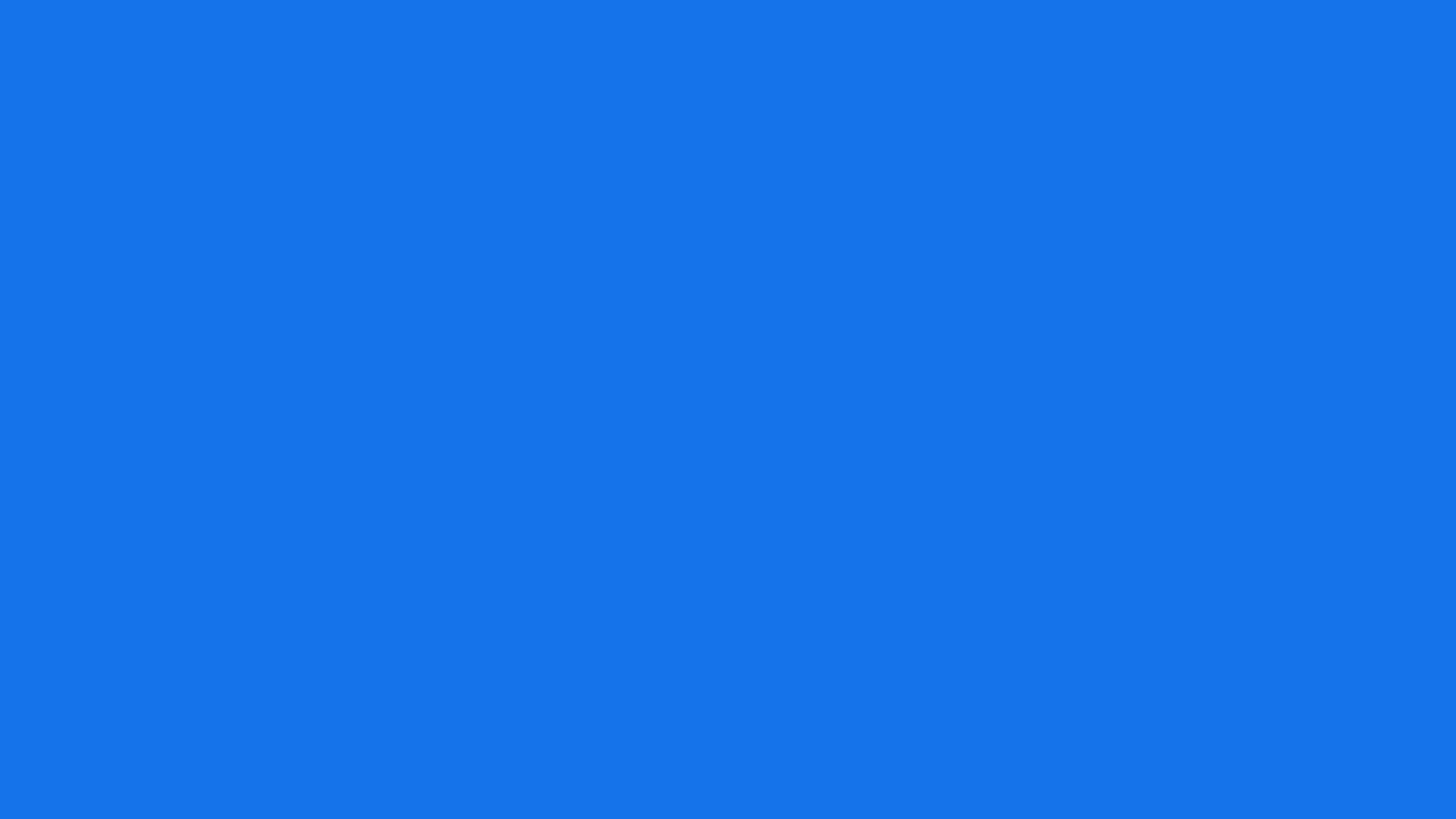 Azul (similar) Color | 1573ea information | Hsl | Rgb | Pantone
