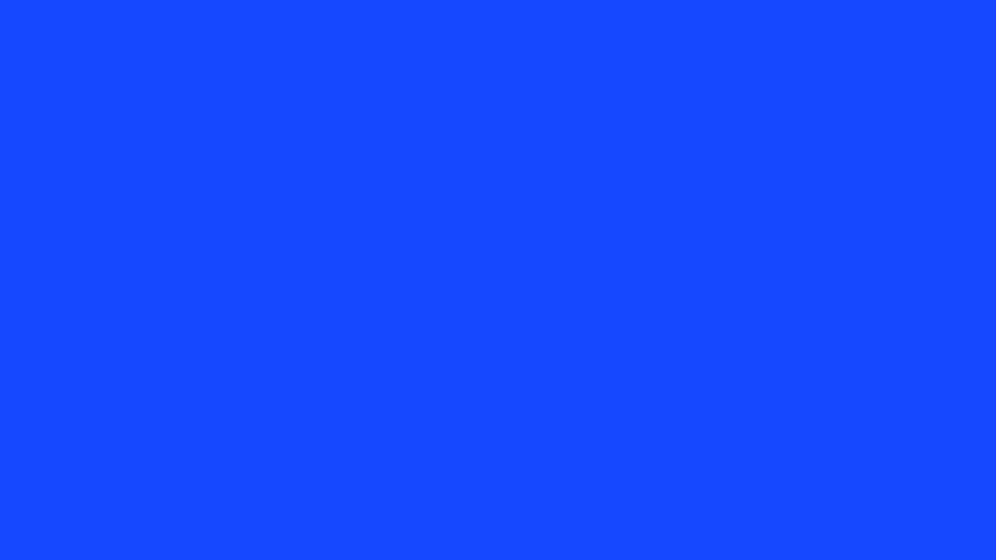 Blue Et Une Nuit (similar) Color | 1648ff information | Hsl | Rgb | Pantone