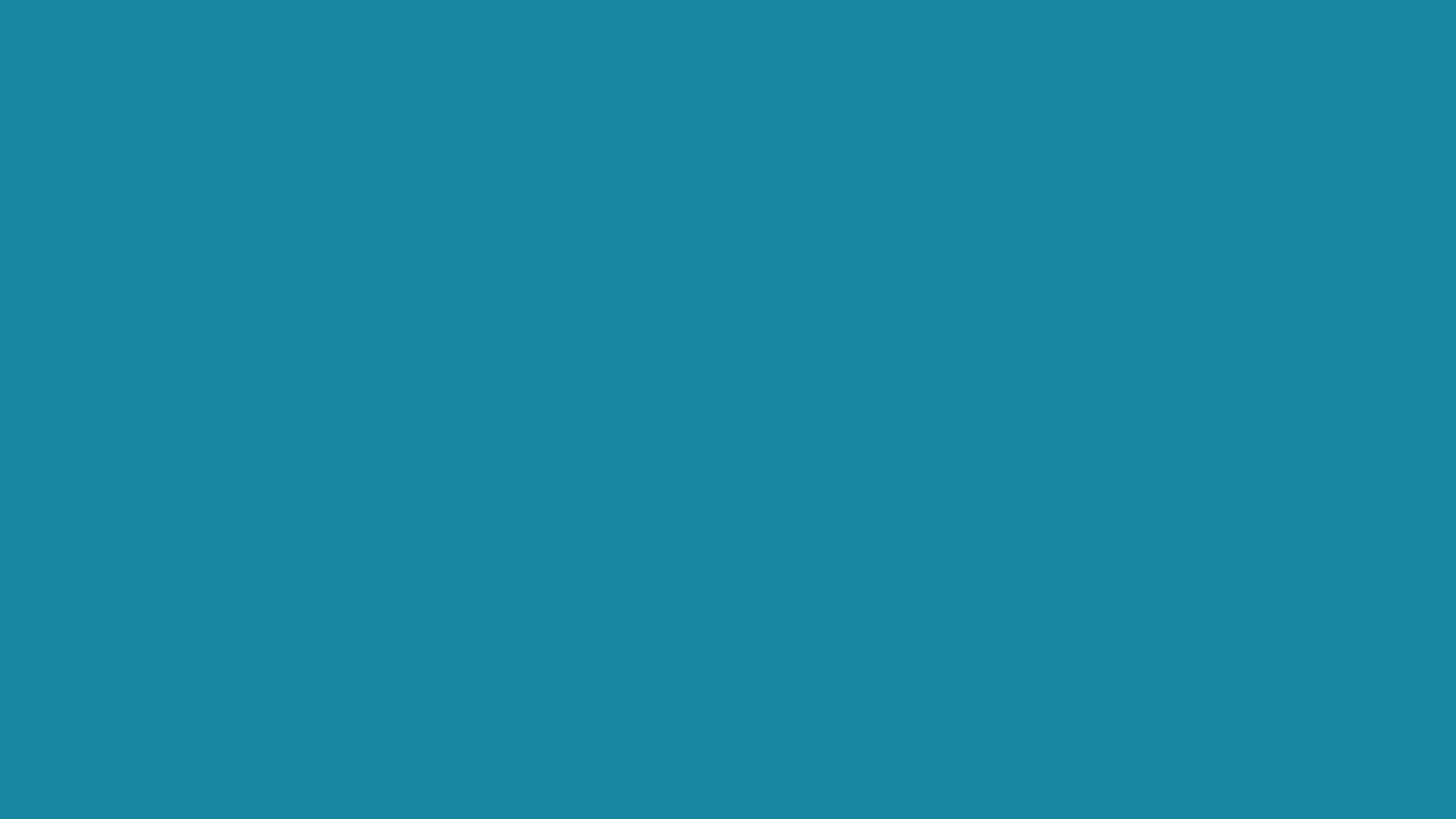Summer Blue (similar) Color | 1787a1 information | Hsl | Rgb | Pantone