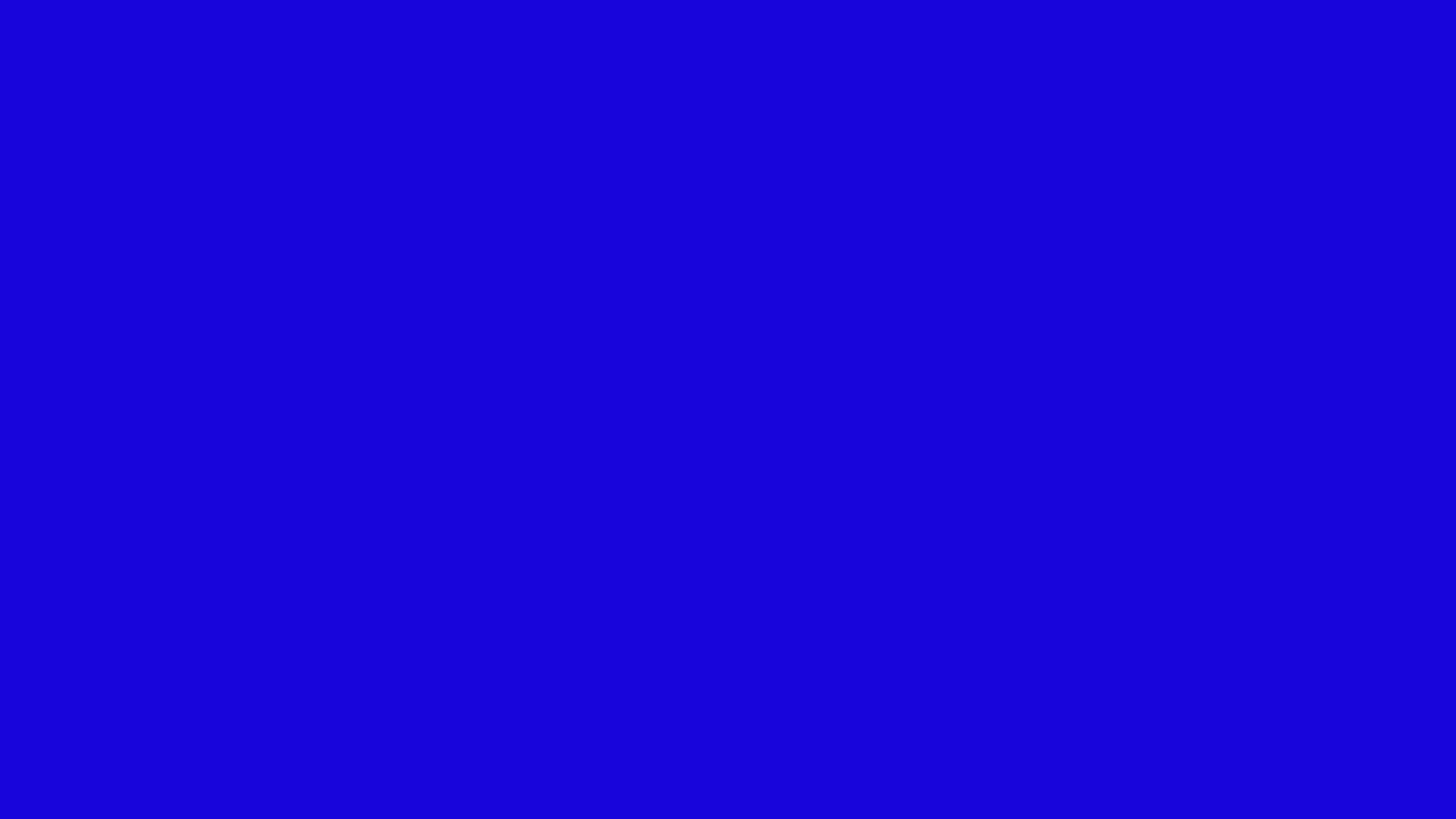 Ultramarine information | Hsl | Rgb | Pantone