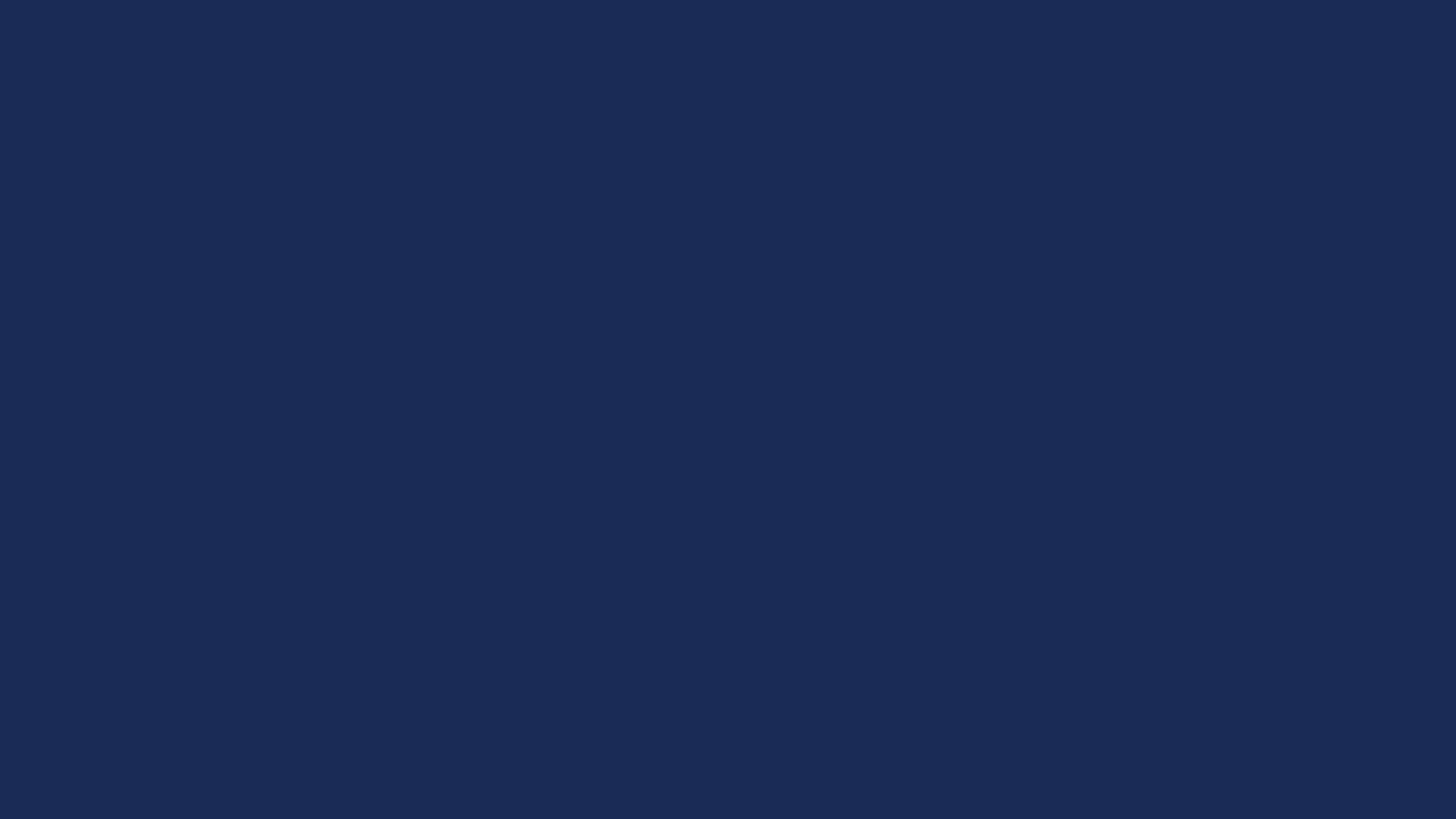 Ending Navy Blue ( similar ) Color | 1a2b56 information | Hsl | Rgb ...