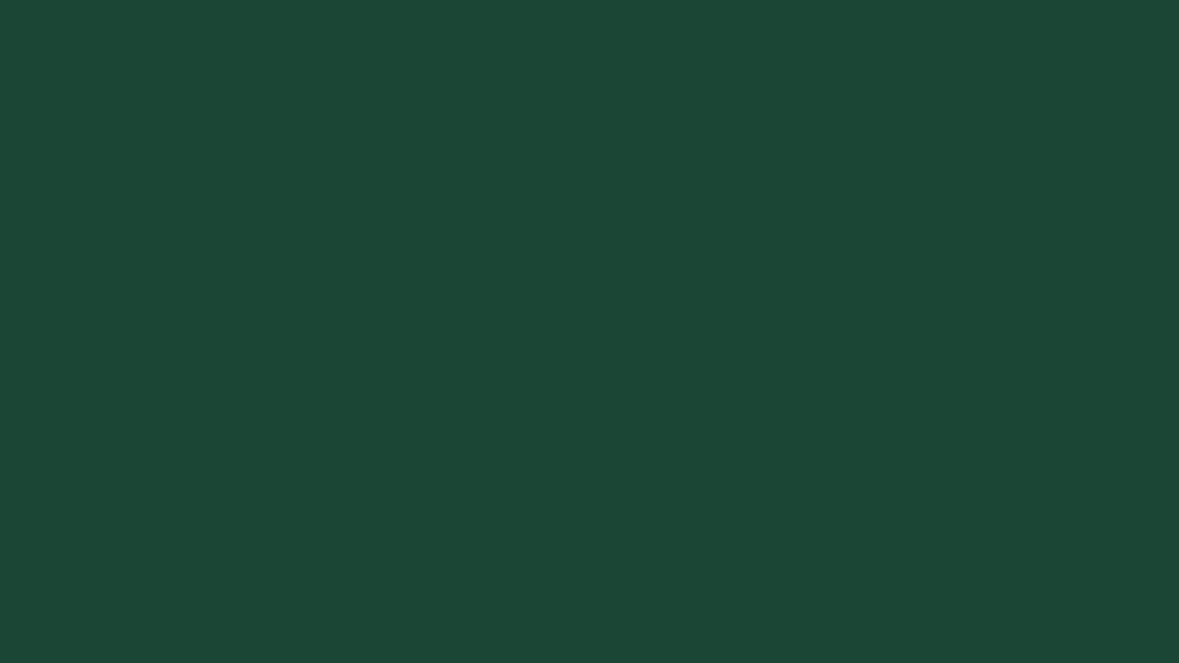 Sherwood Green information | Hsl | Rgb | Pantone