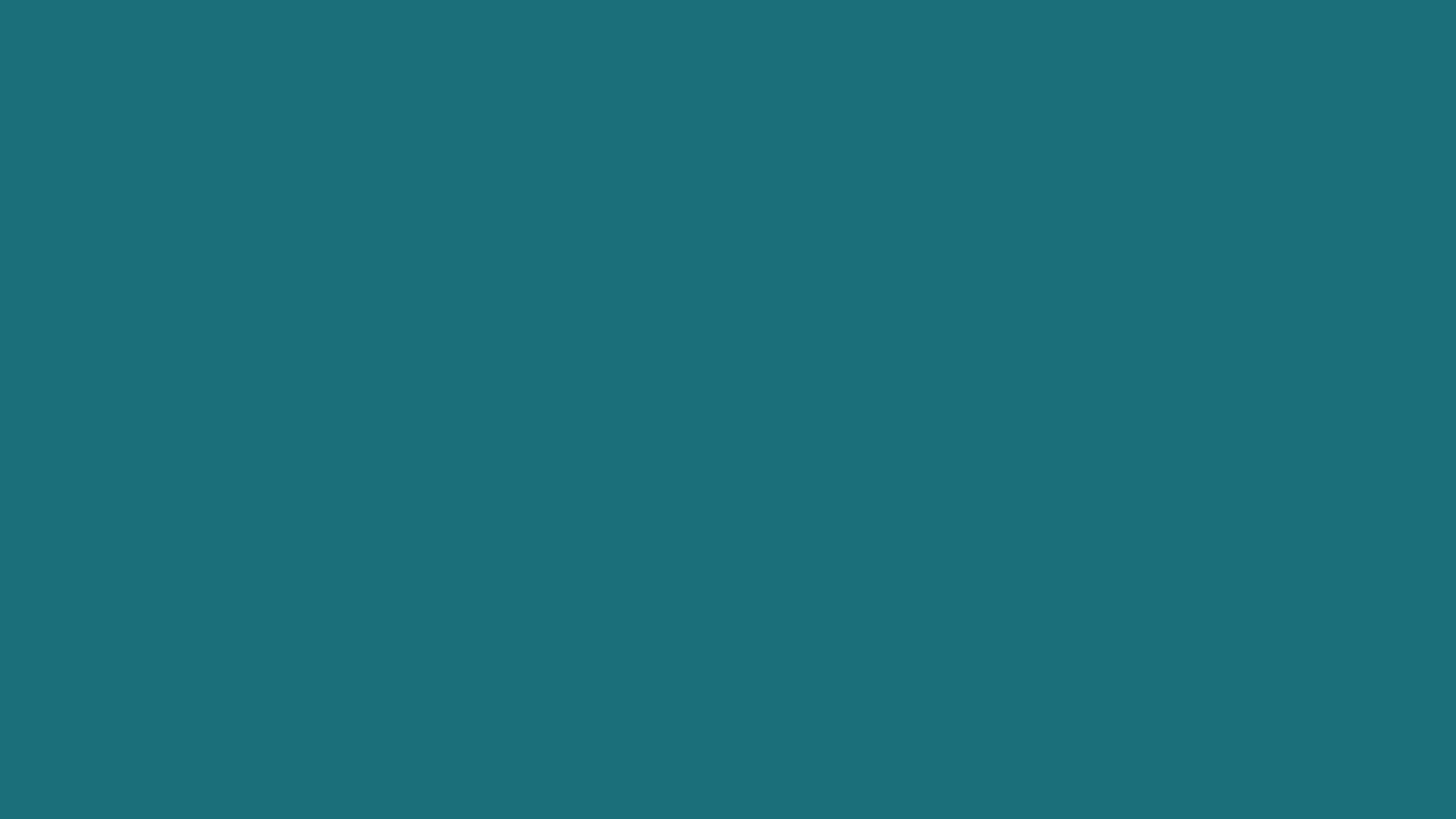 Teal Fury (similar) Color | 1b6f7a information | Hsl | Rgb | Pantone