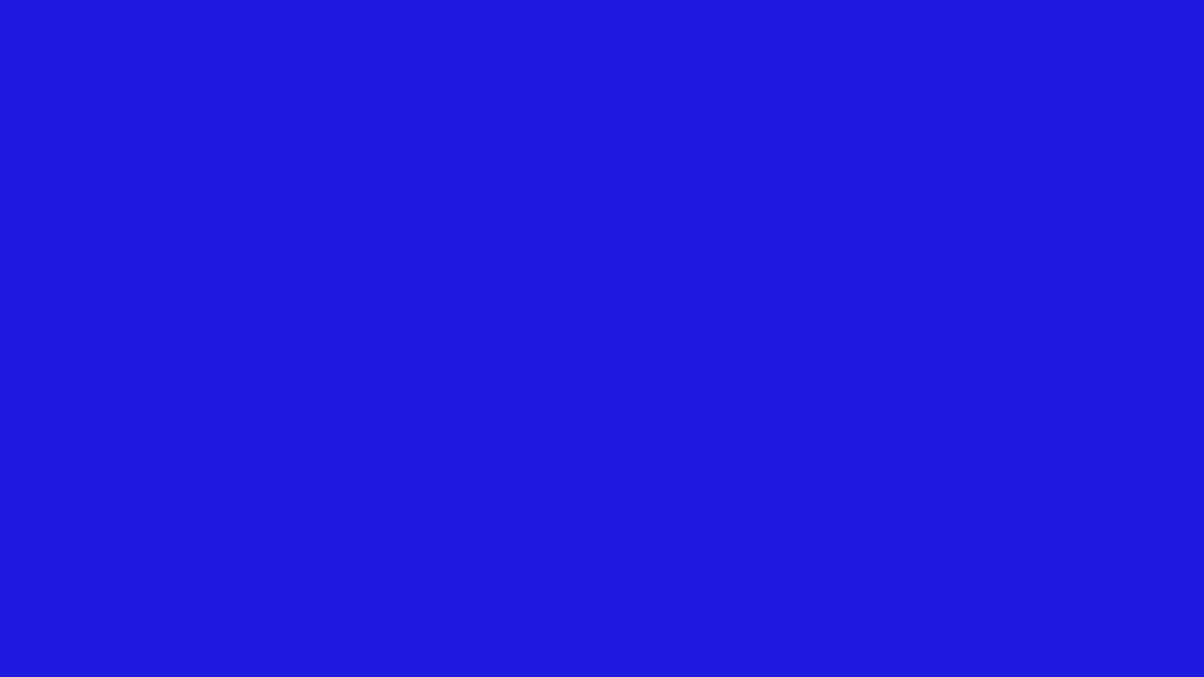 Lapis On Neptune (similar) Color | 1d19df information | Hsl | Rgb | Pantone