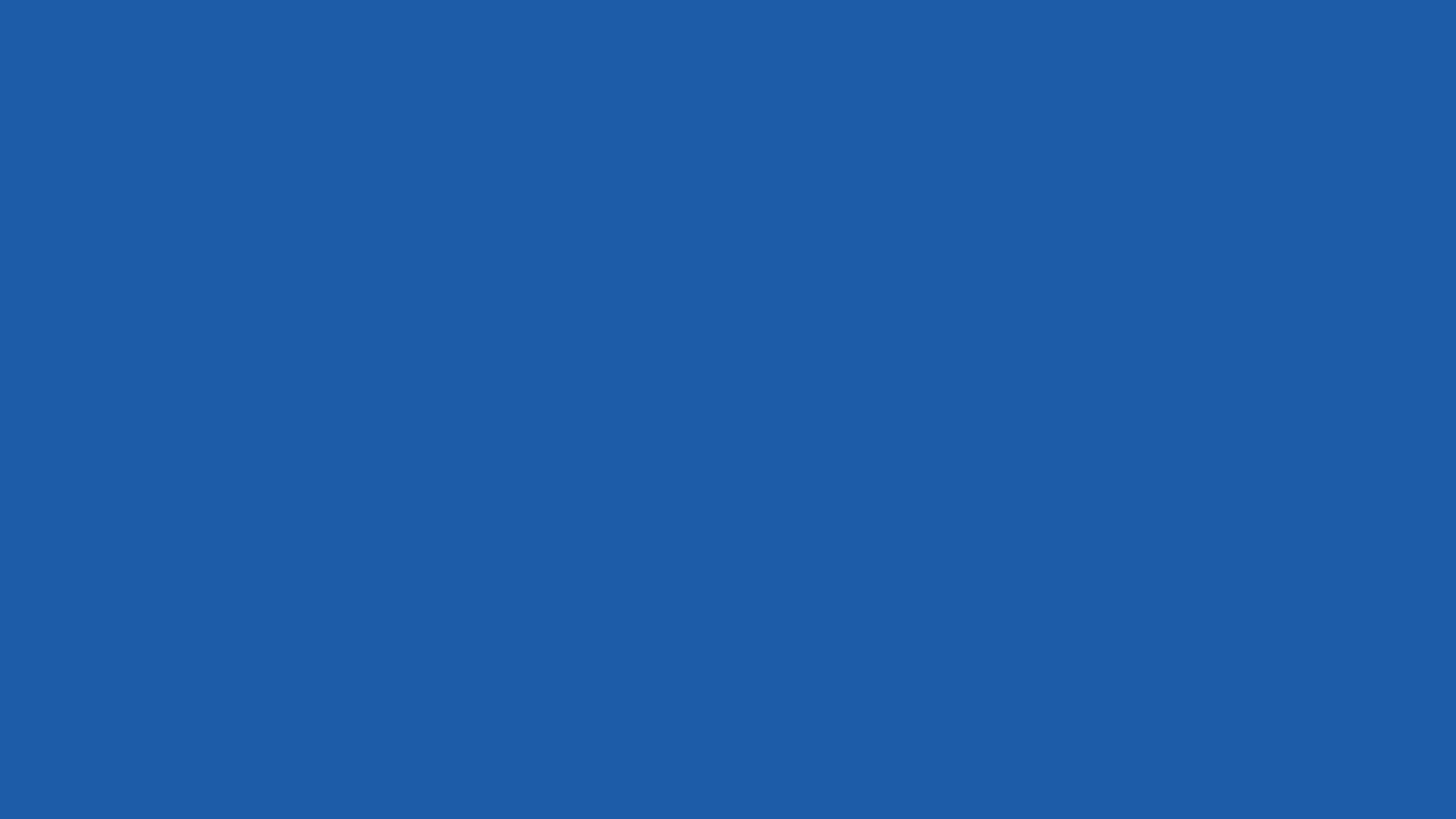 Altdorf Guard Blue (similar) Color | 1d5ca8 | Color conversion CMYK ...