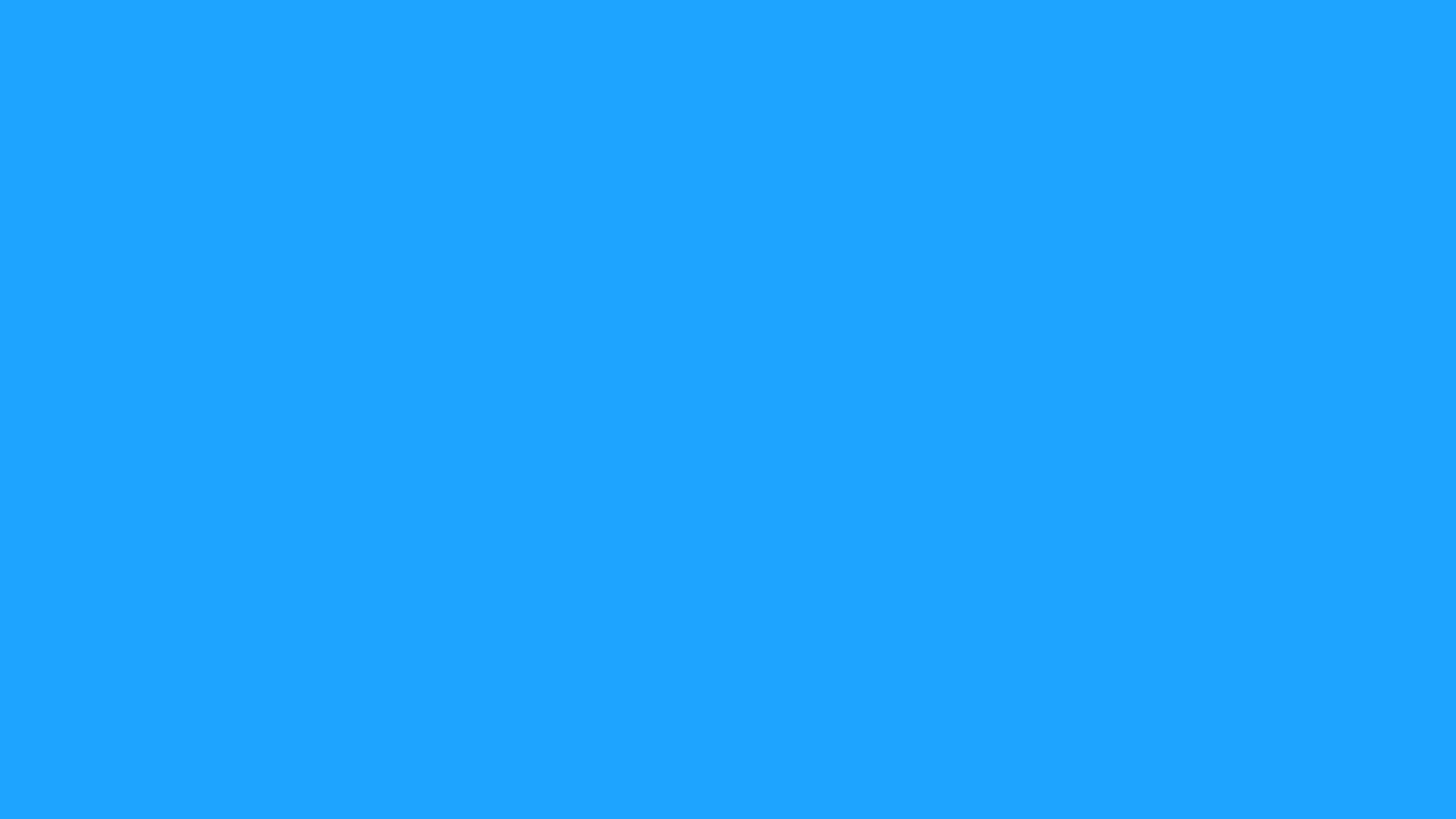Fantasy Console Sky (similar) Color | 1ea4ff | Color conversion CMYK ...