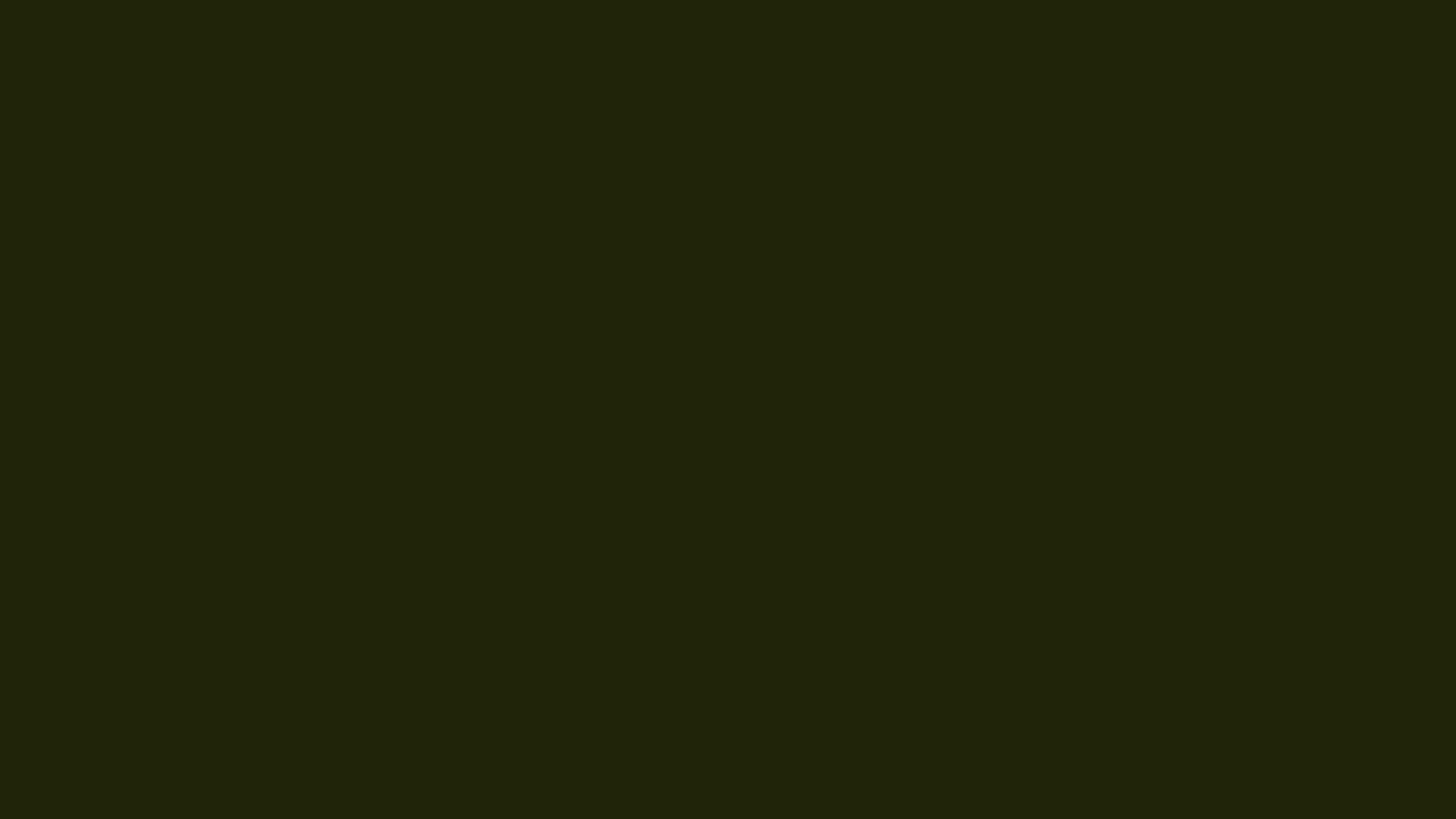 Swamp Of Sorrows (similar) Color | 202409 information | Hsl | Rgb | Pantone