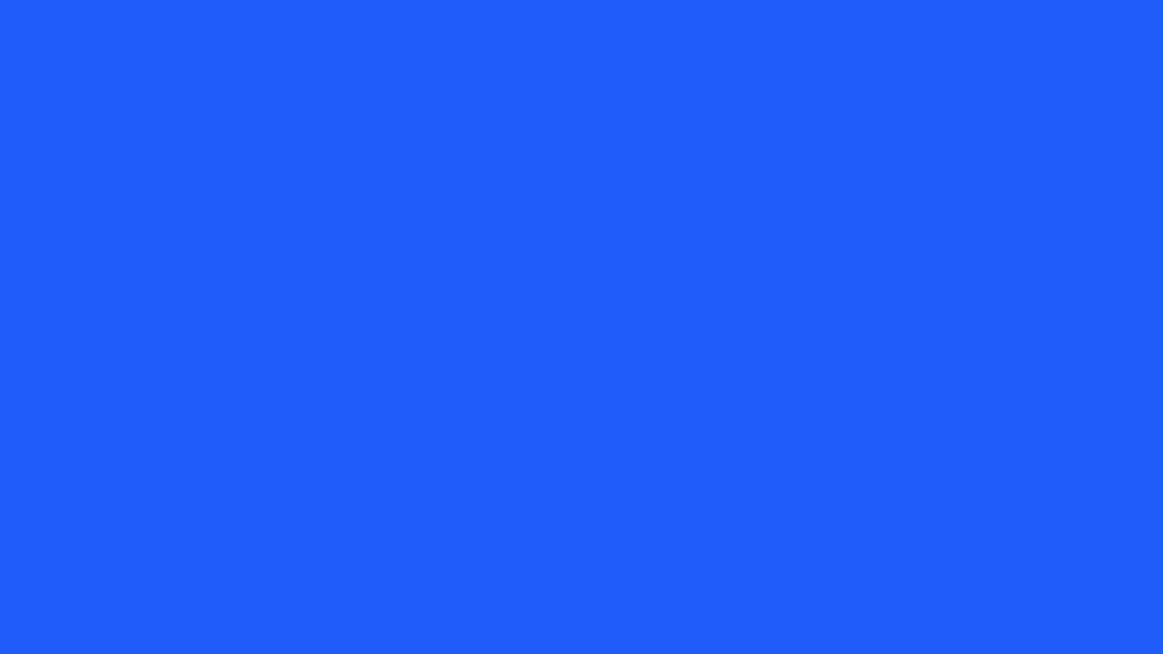 Yinmn Blue (similar) Color | 205cfa information | Hsl | Rgb | Pantone