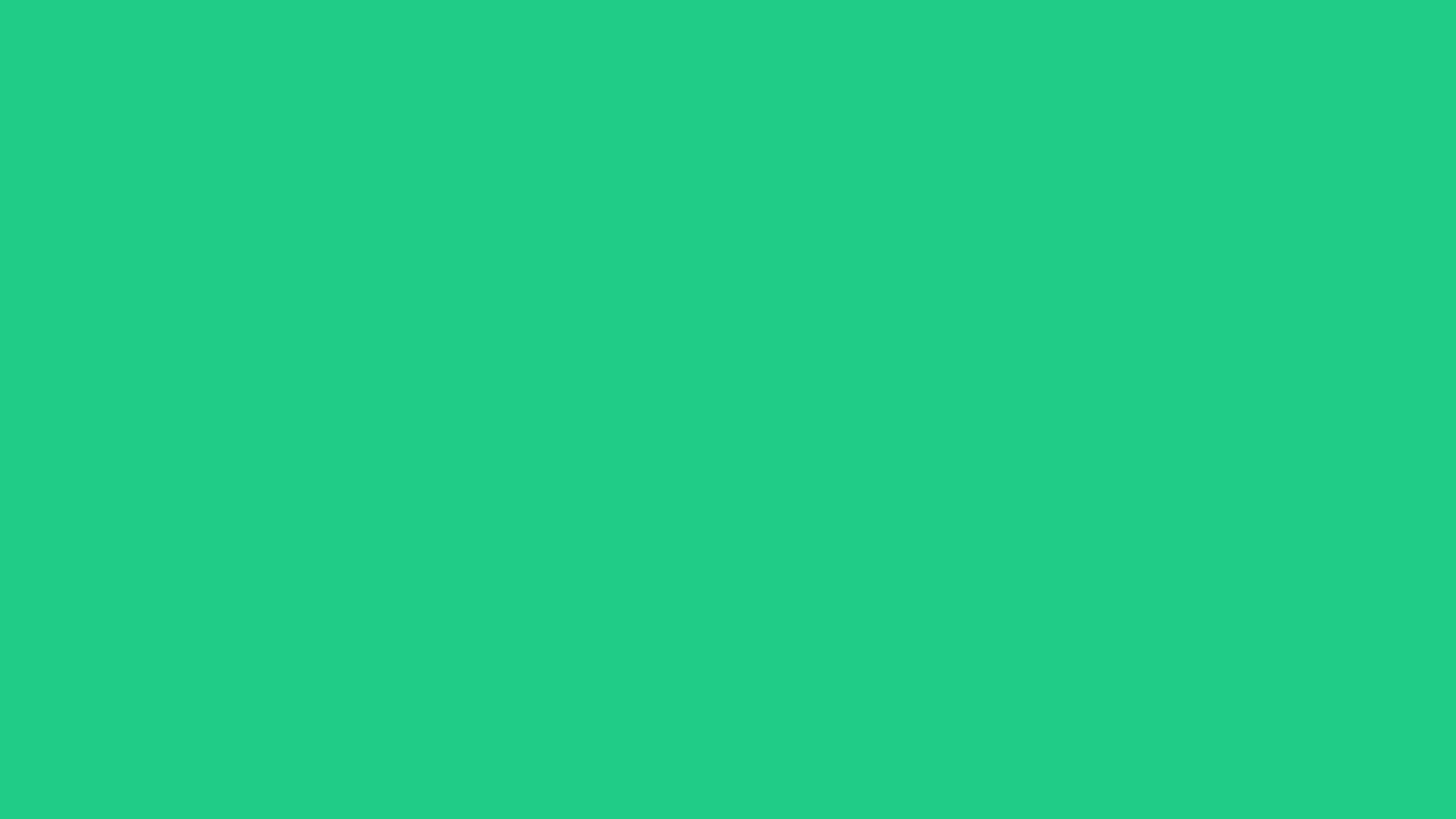 Magical Malachite ( similar ) Color | 20cc87 information | Hsl | Rgb ...