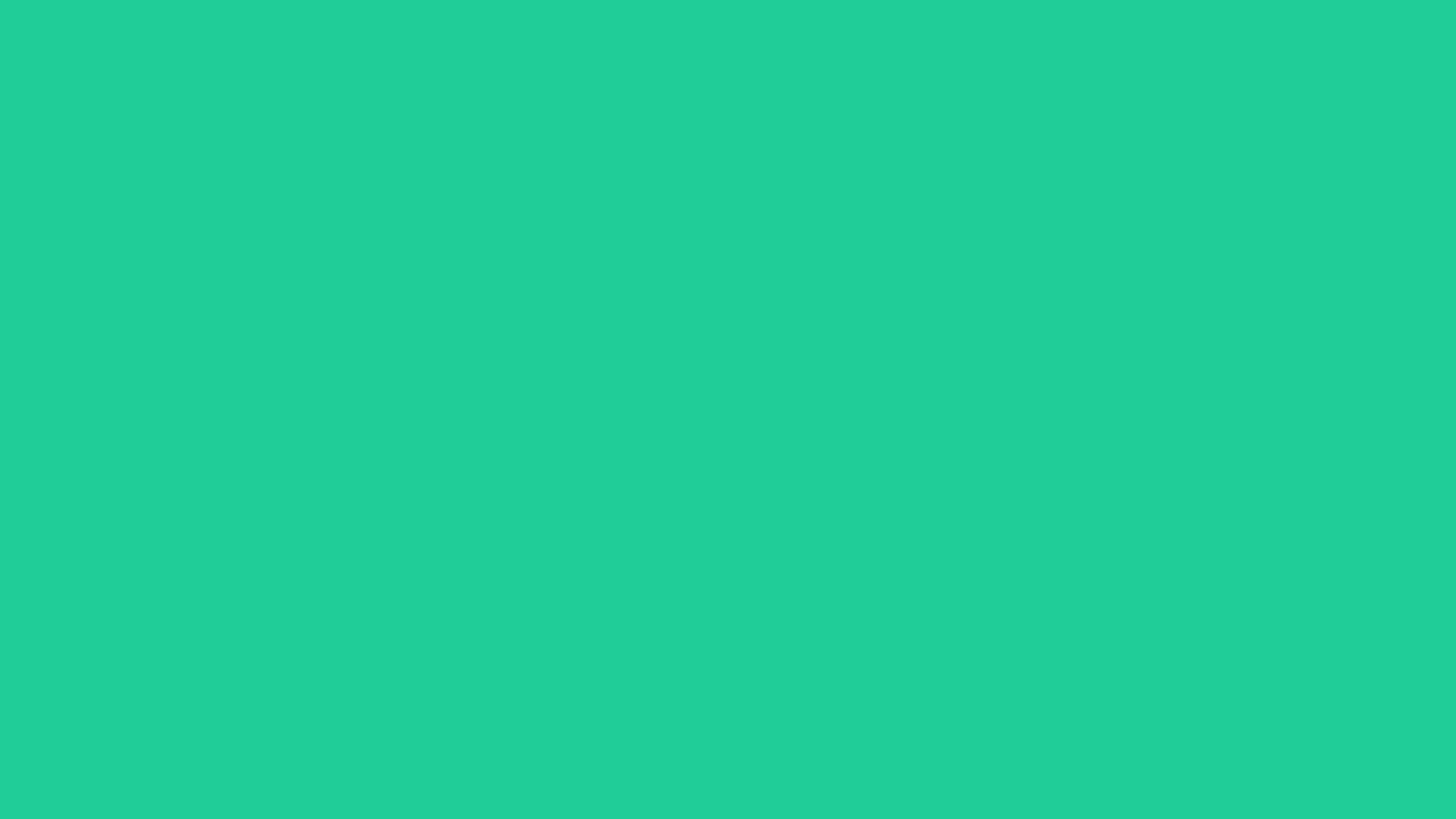 Magical Malachite (similar) Color | 20cc98 information | Hsl | Rgb ...