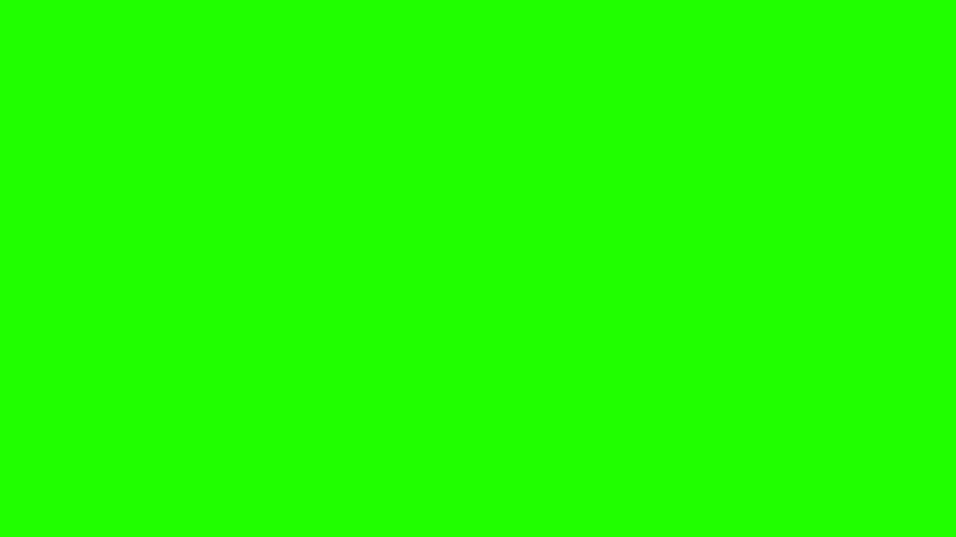 Green Screen (similar) Color | 20ff00 information | Hsl | Rgb | Pantone