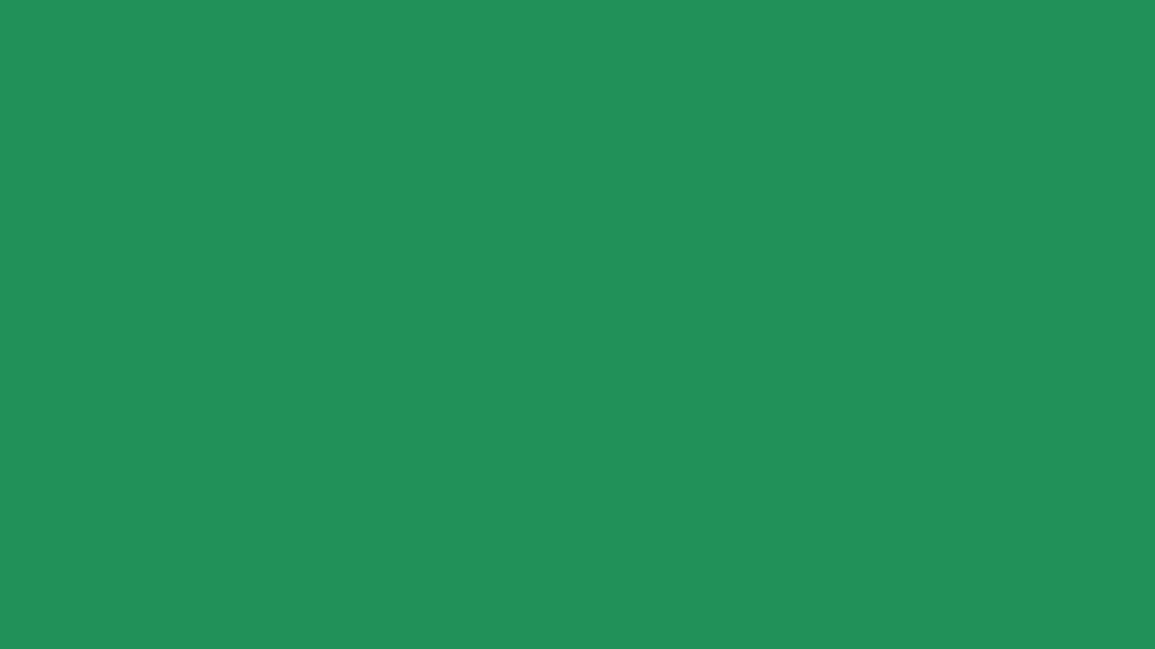 Hex Color #219059 | Printing Match PANTONE P 148-8 U | Color conversion ...