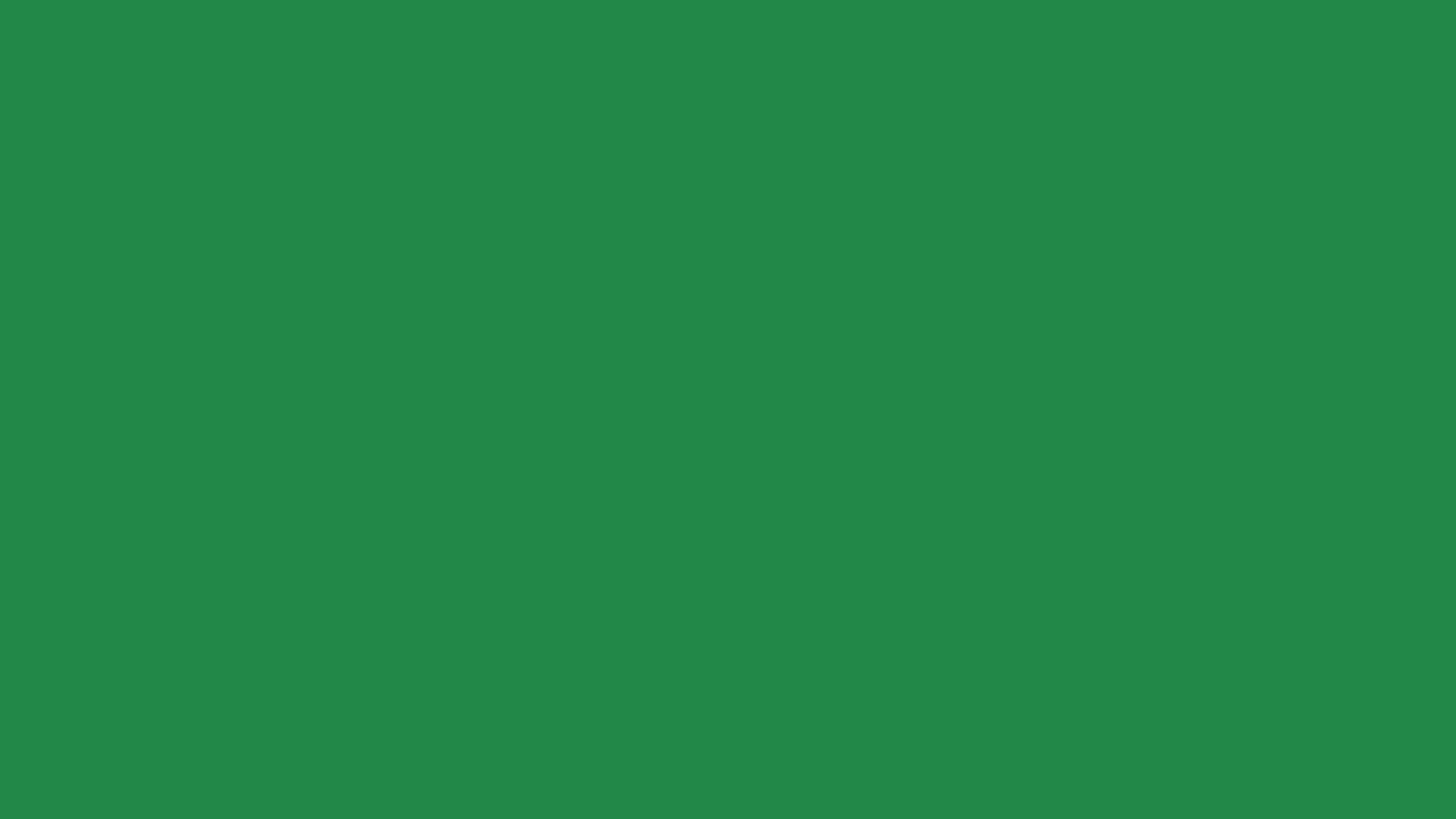 Hex Color #228848 | Pantone PANTONE 7731 C | Hsl | Rgb
