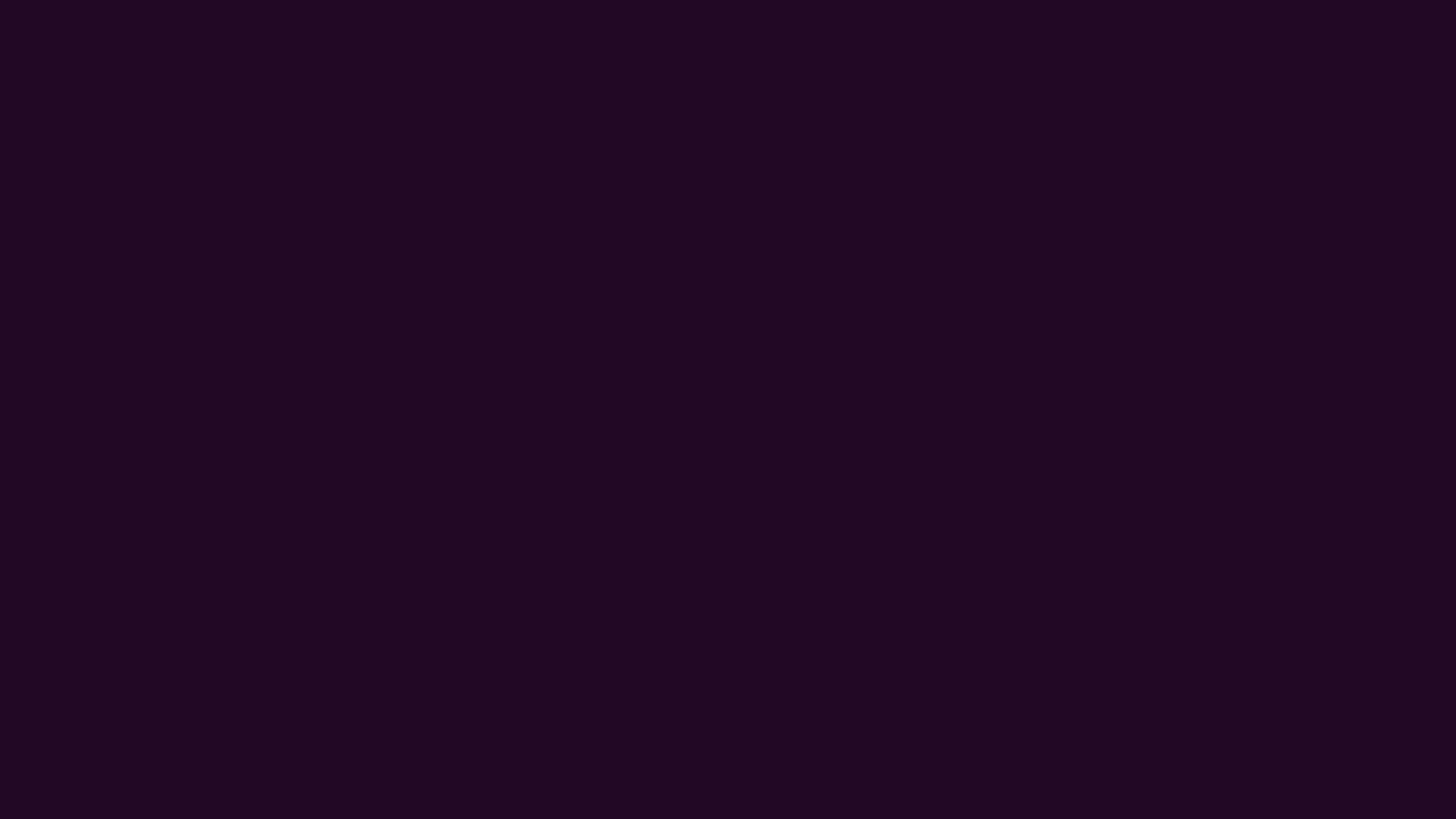 Middle Red Purple ( similar ) Color | 230825 information | Hsl | Rgb ...