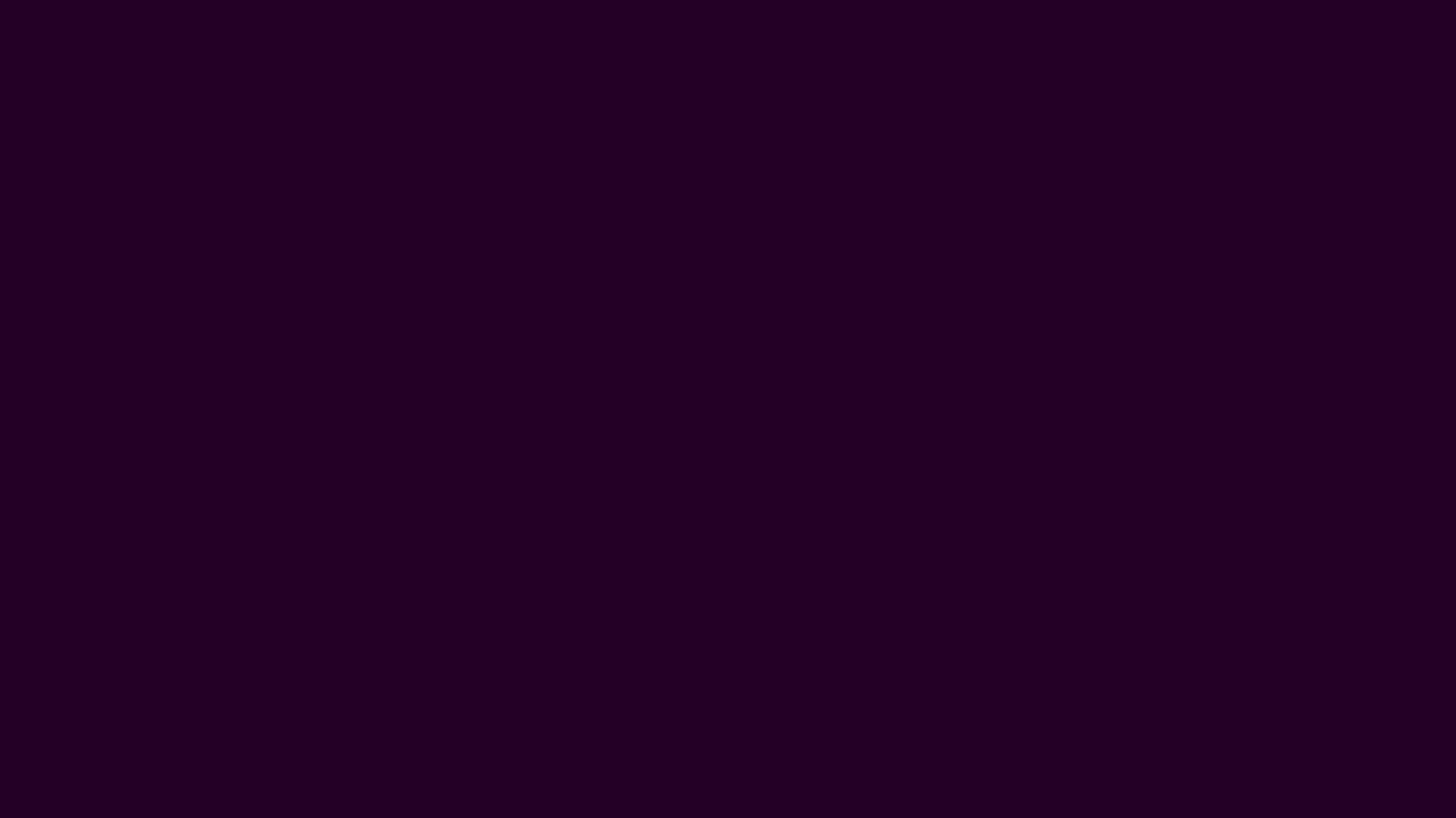 Poisonous Purple (similar) Color | 240026 information | Hsl | Rgb | Pantone