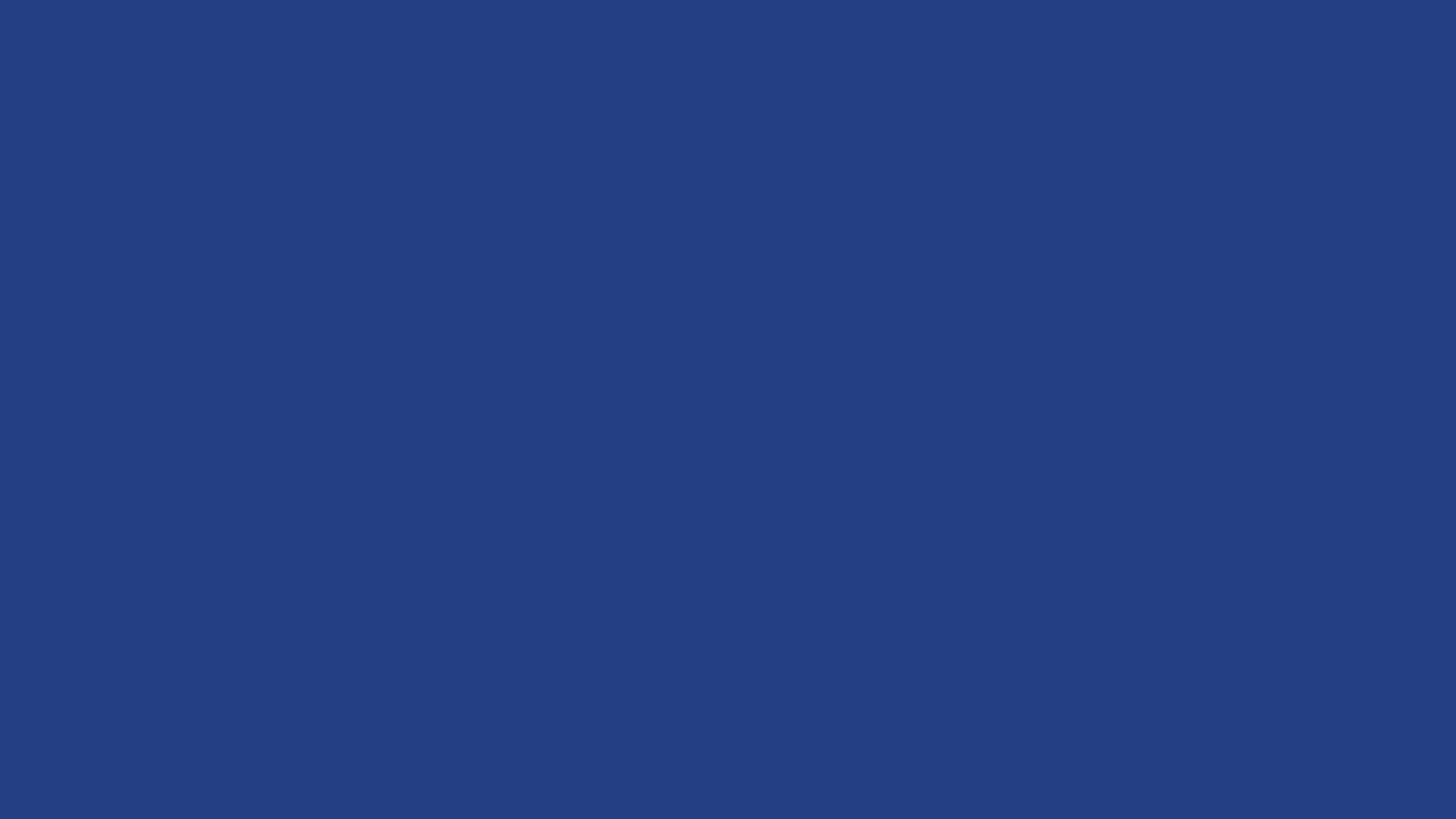 Blue Oblivion (similar) Color | 243f83 information | Color conversion ...