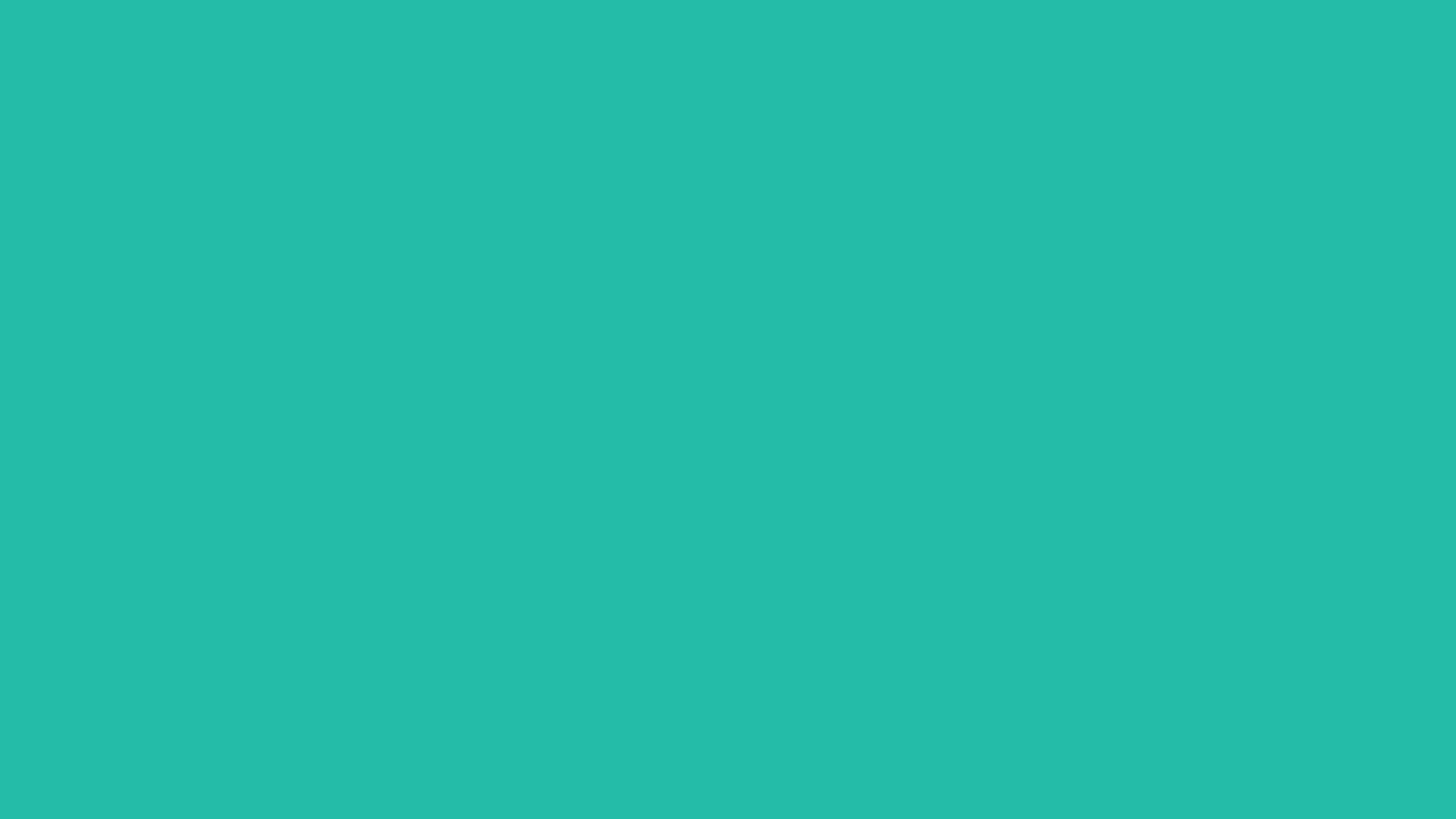 Tealish information | Hsl | Rgb | Pantone